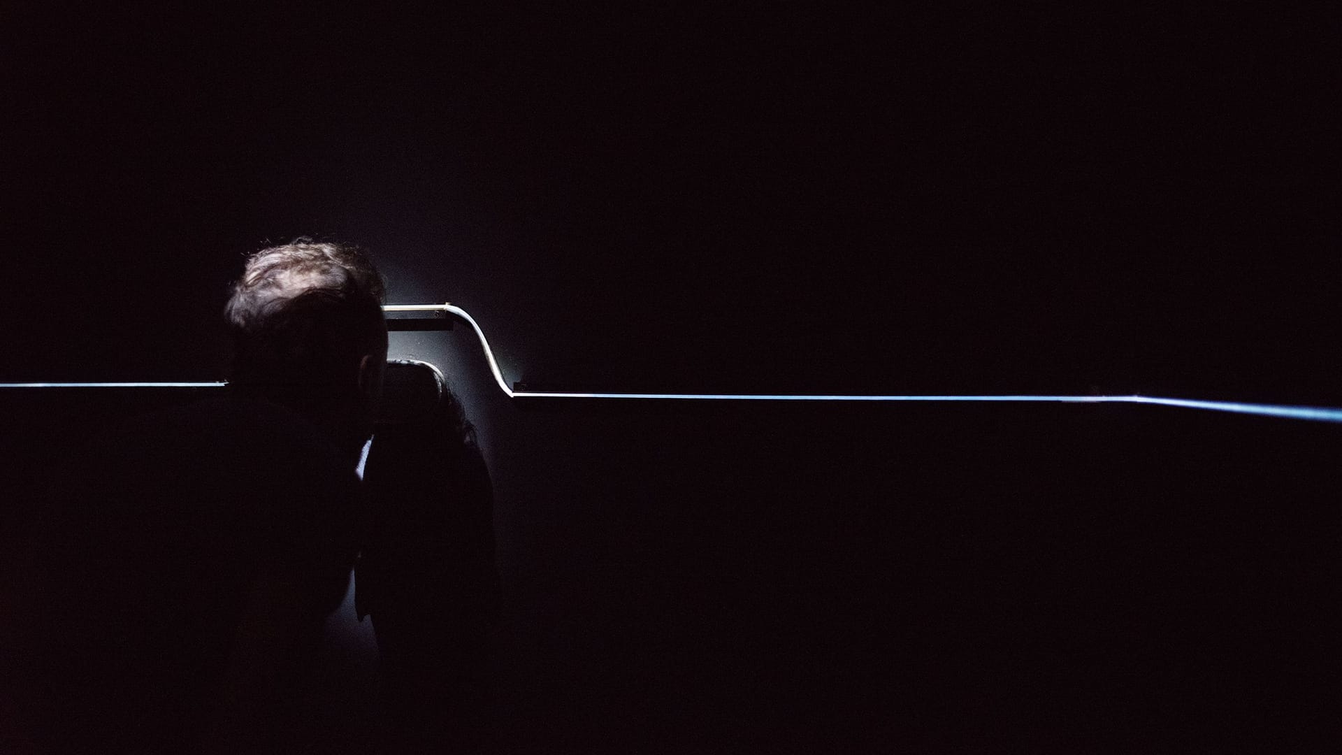 Eremocene (Age of Loneliness) | Embodied Media