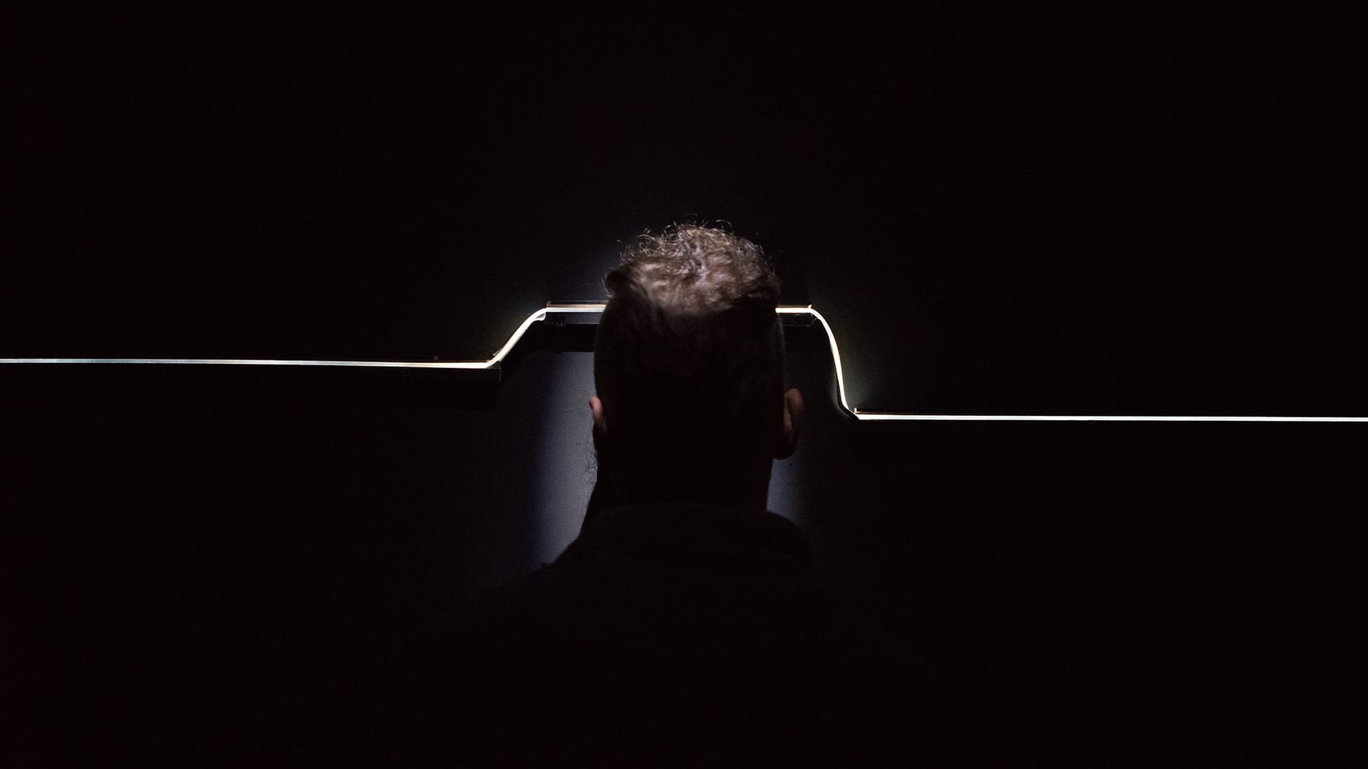 Eremocene (Age of Loneliness) | Embodied Media