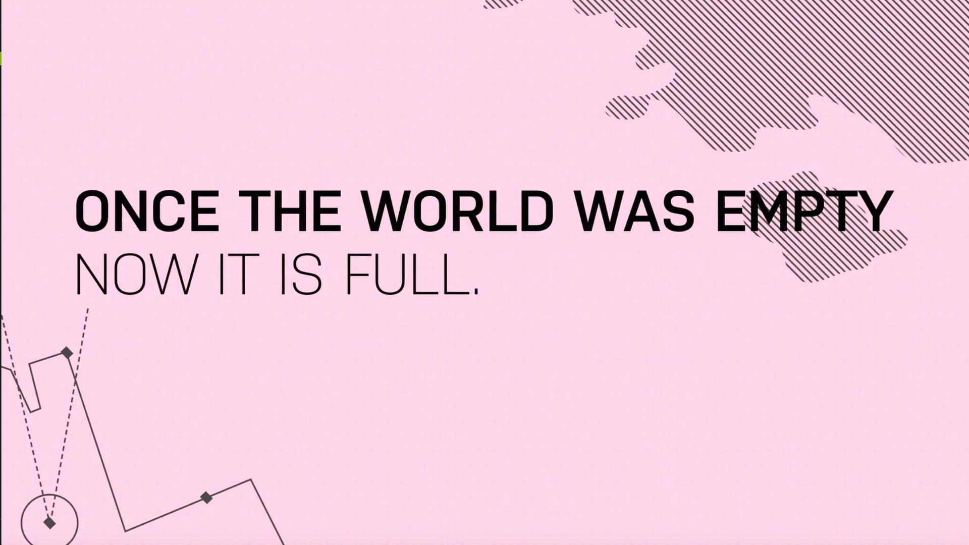 Feature Projects | Embodied Media