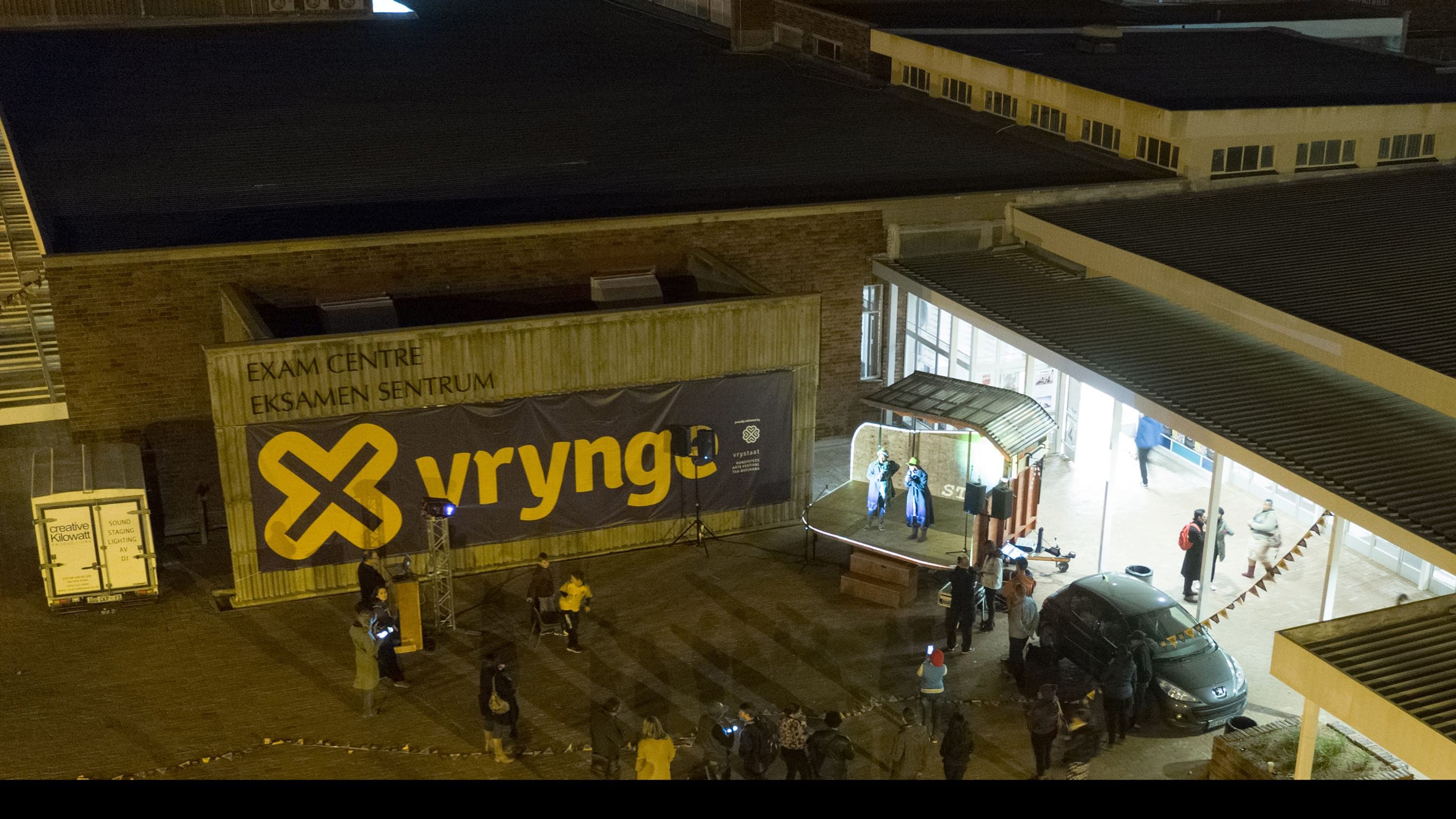 Feature Projects | Embodied Media