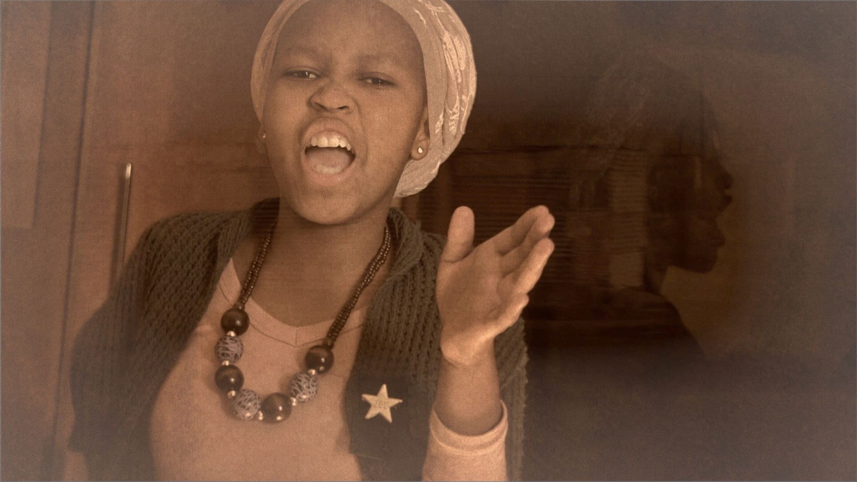 Feature Projects | Embodied Media