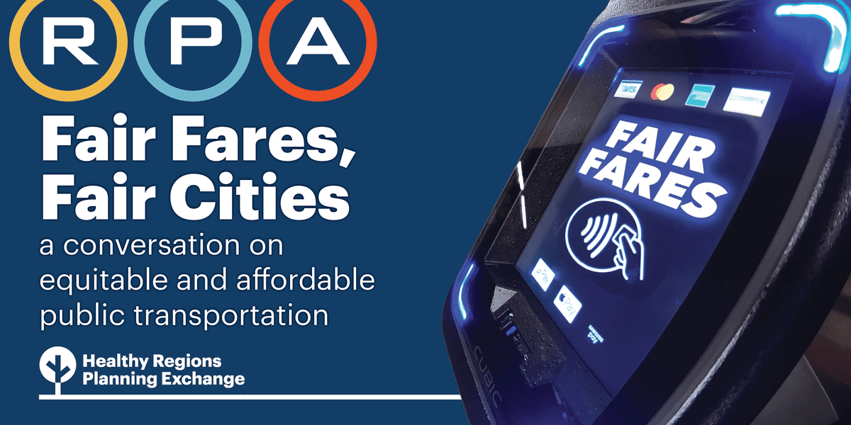 RPA | Climate Week 2025