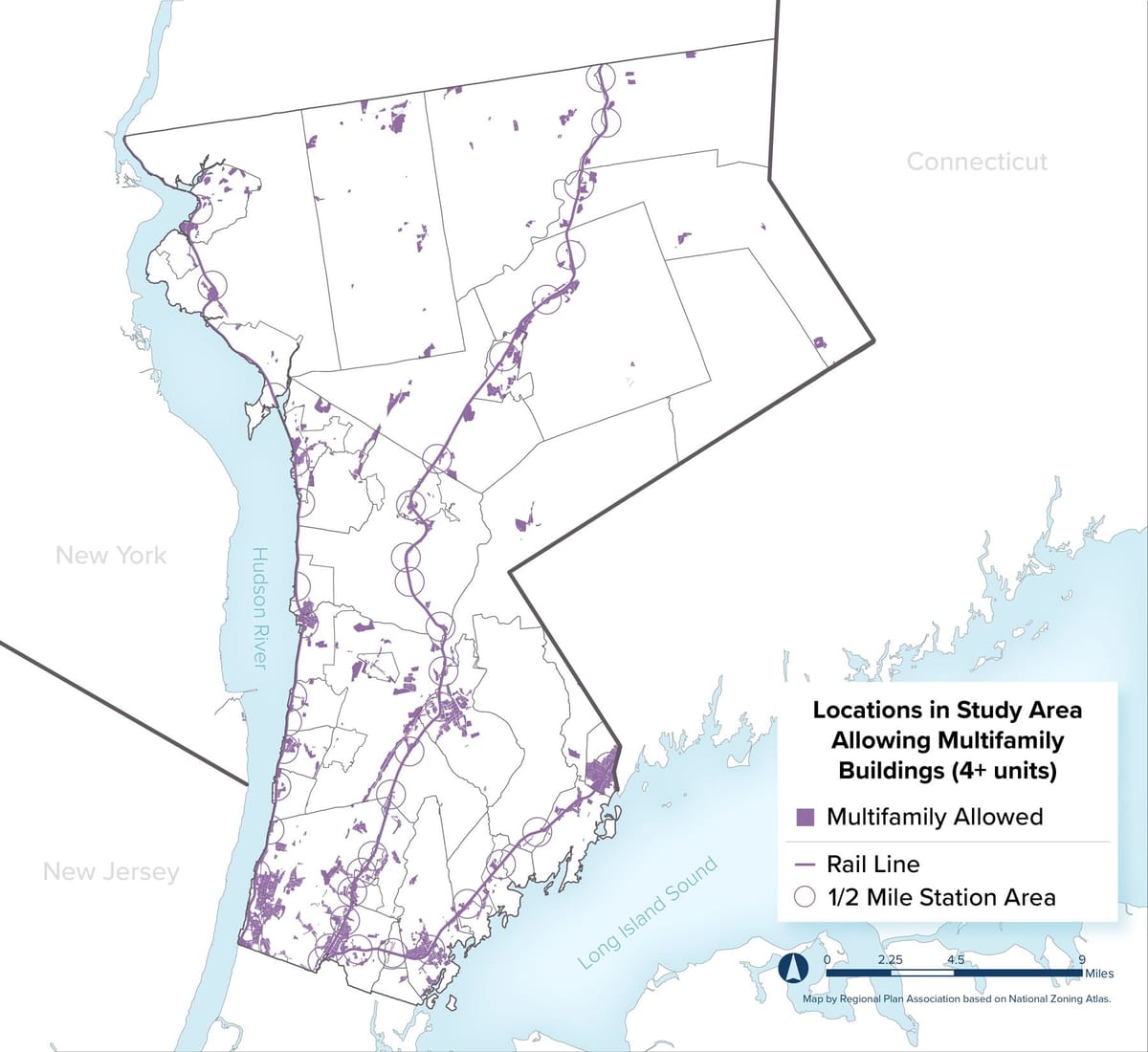 RPA | Building Growth