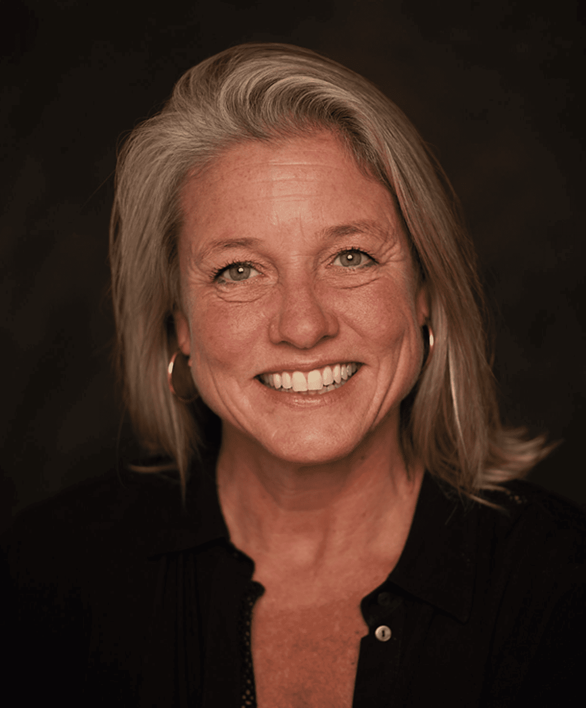 RPA | RPA Welcomes Four New Members to its Board of Directors