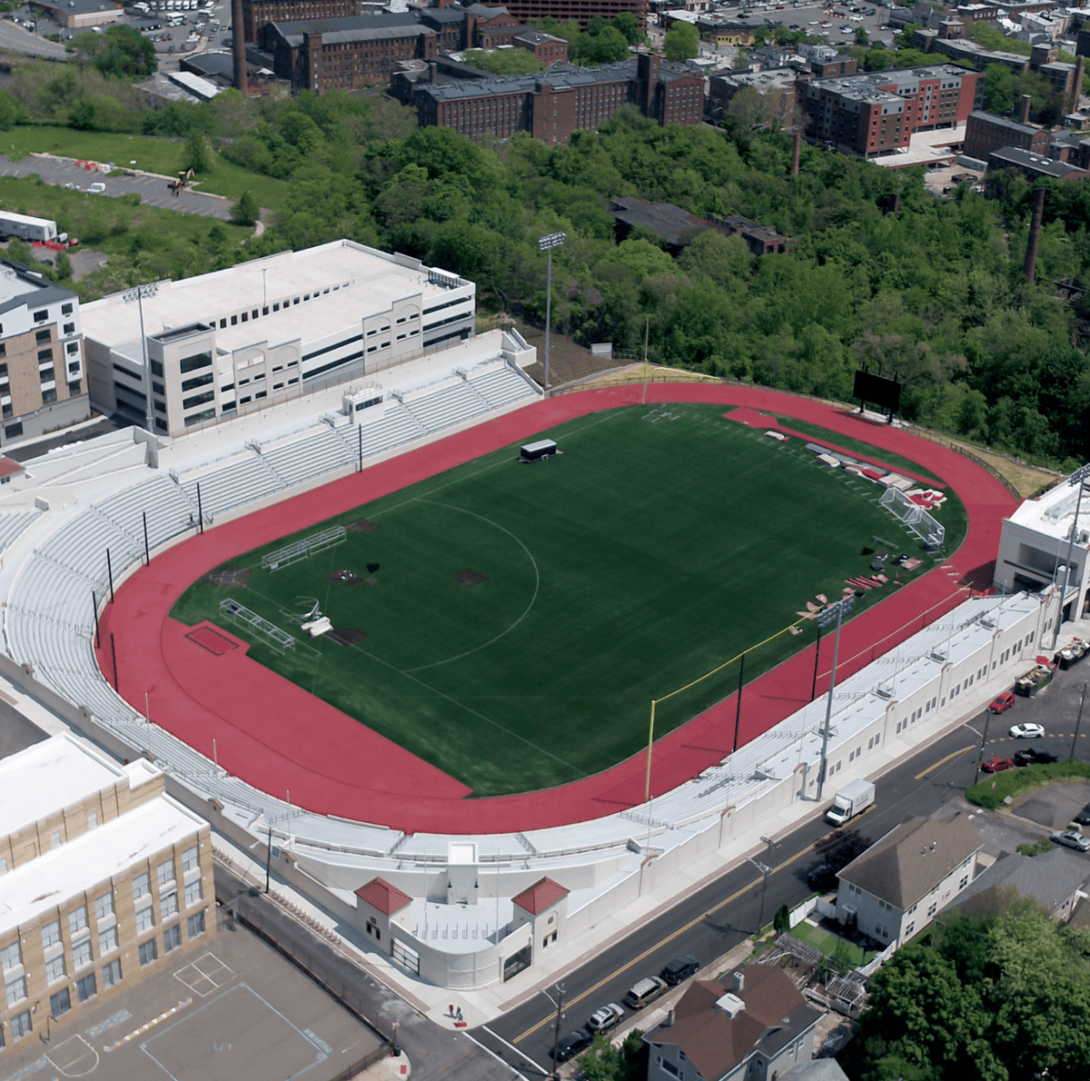 RPA | The Annual RPA New Jersey Reception