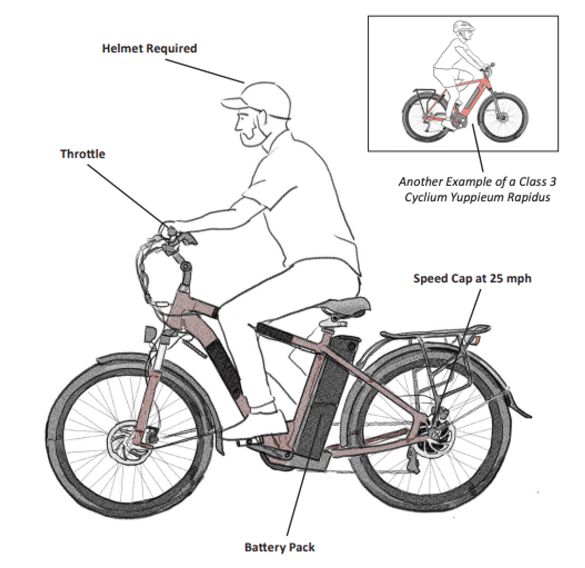 RPA | Assessing the Regional Landscape of Micromobility and…