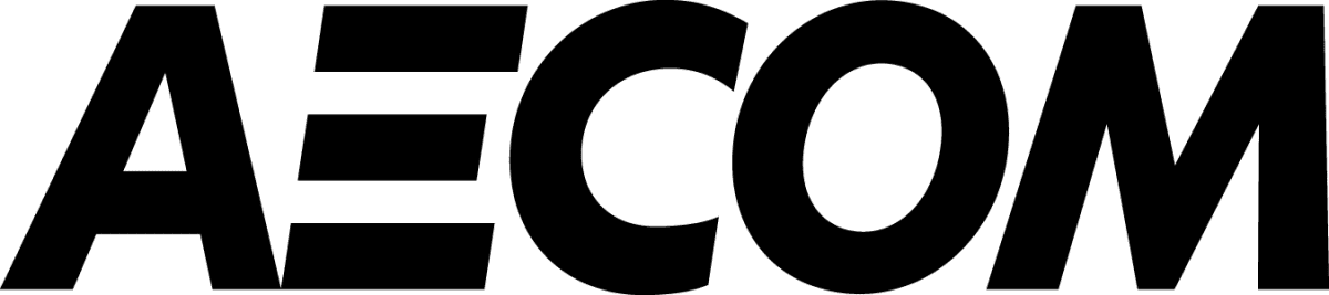 RPA | Tuesday — Why Do Infrastructure Projects Take So Long and Cost…
