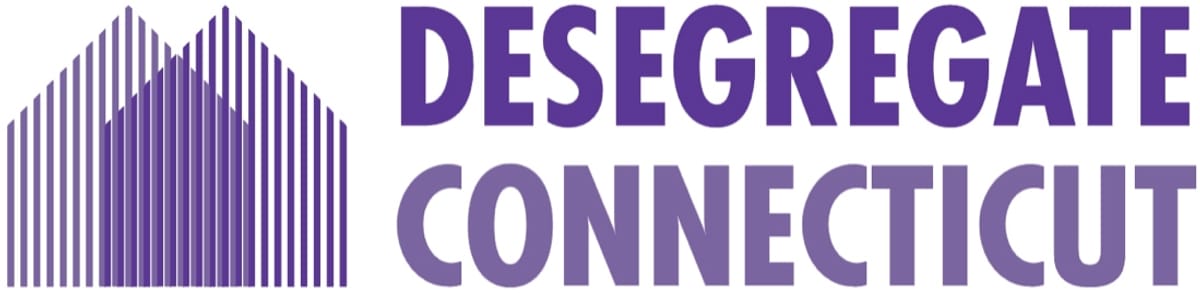RPA | Help Us Make Connecticut More Inclusive