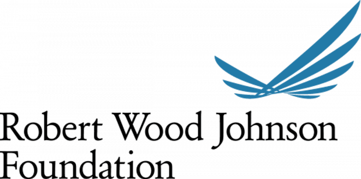 RPA | Investing in Infrastructure for Healthy Communities