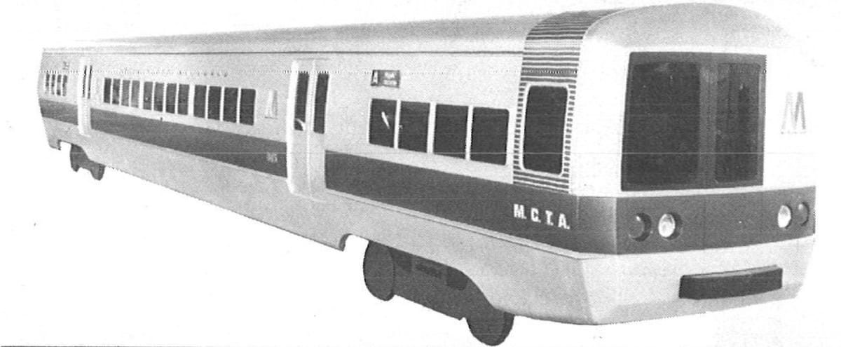 RPA | To Accelerate Transportation Progress