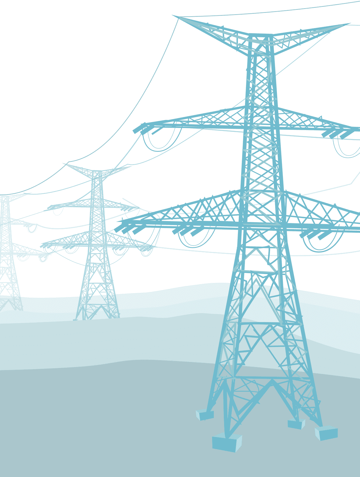 RPA | The State of the Grid in Connecticut (2025)