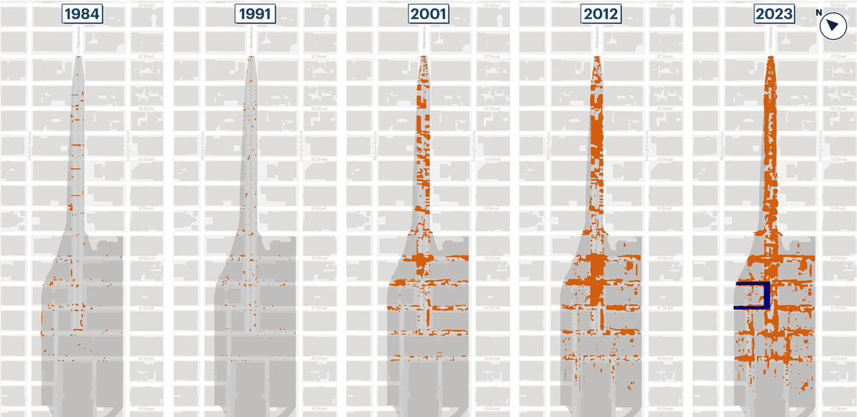 RPA | How MTA’s 2025-2029 Capital Plan Will Benefit All New Yorkers