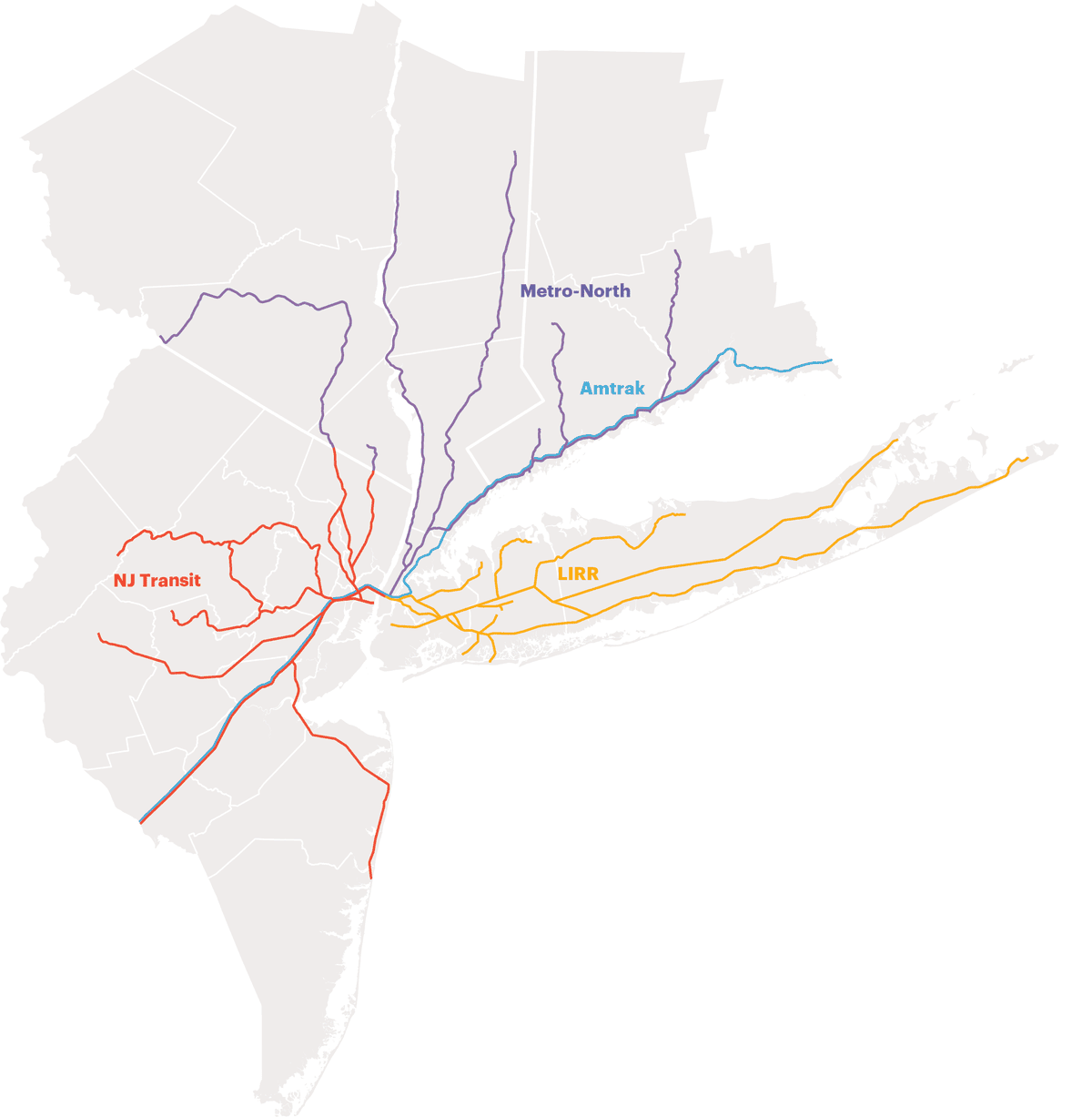 RPA | Essential Service