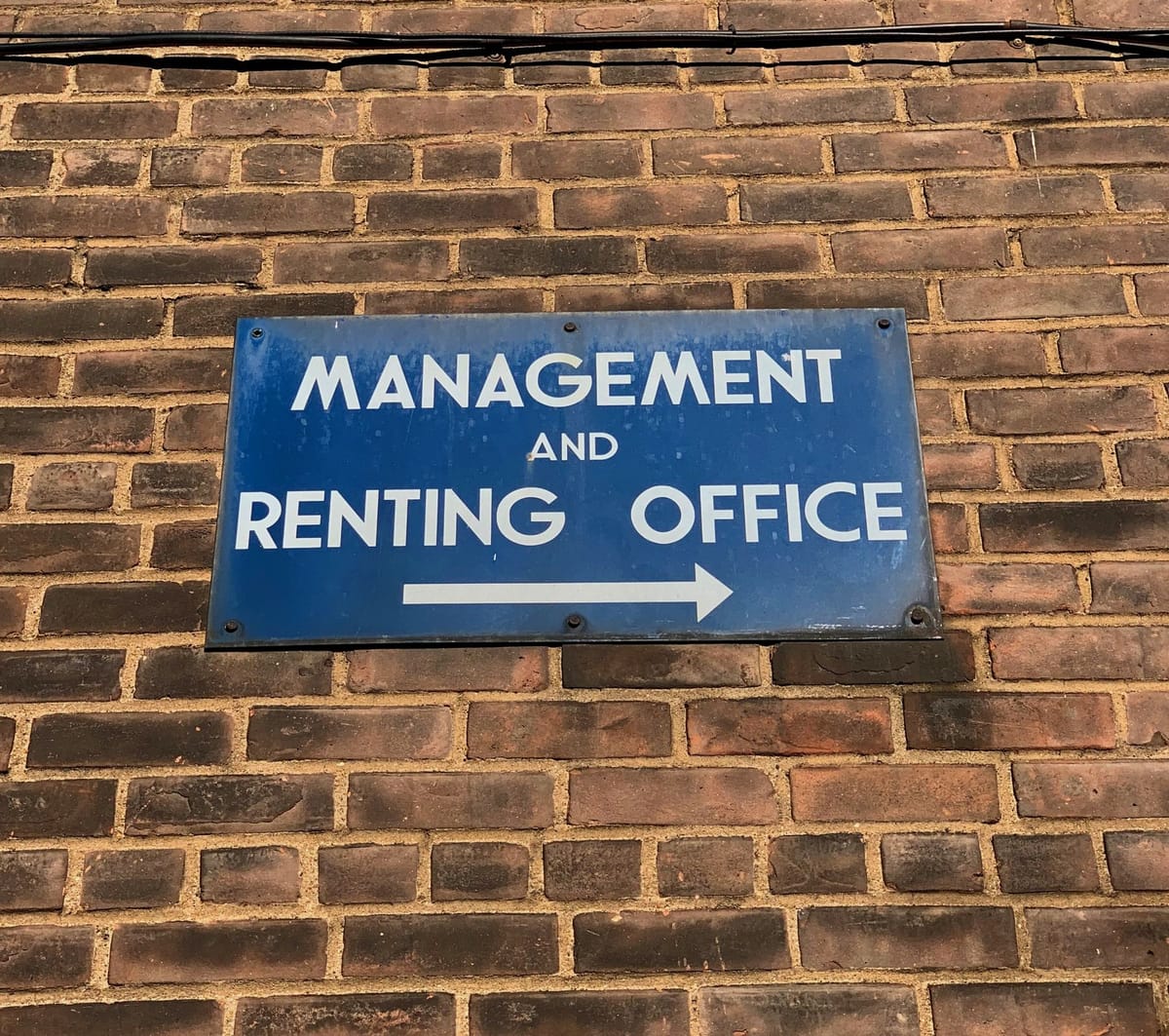 RPA | The Impacts of Living in NYCHA