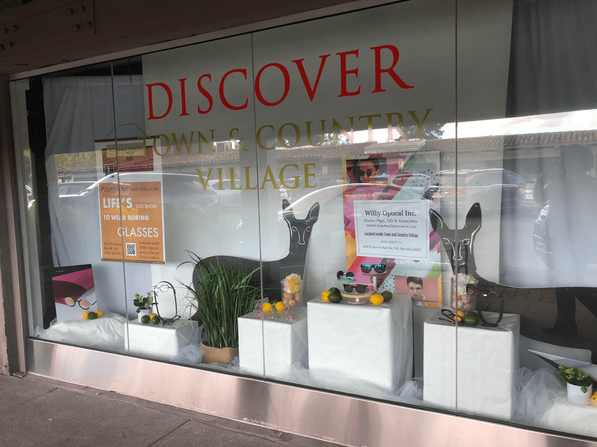 RPA | Vacant Storefront Toolkit
