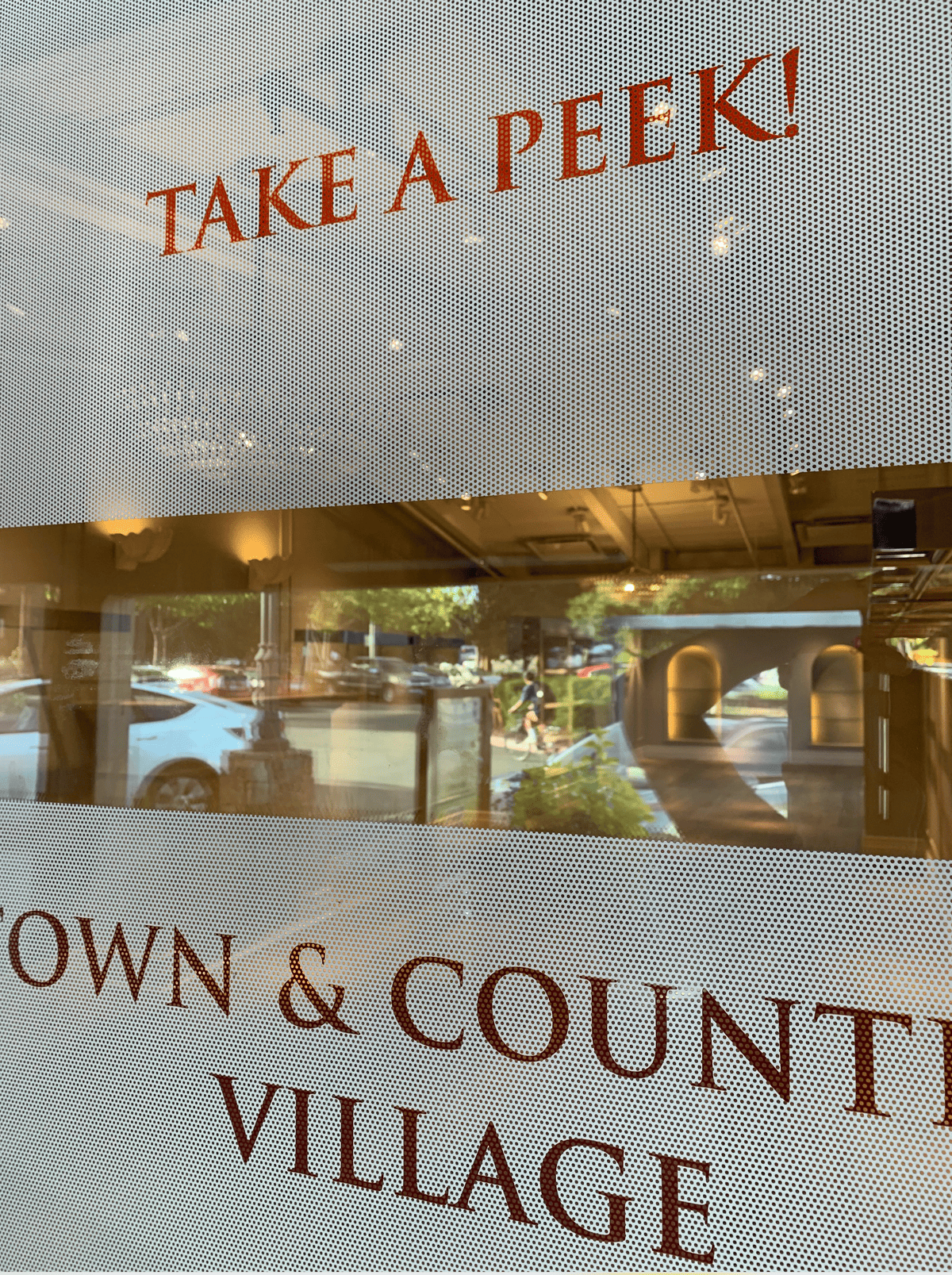 RPA | Vacant Storefront Toolkit