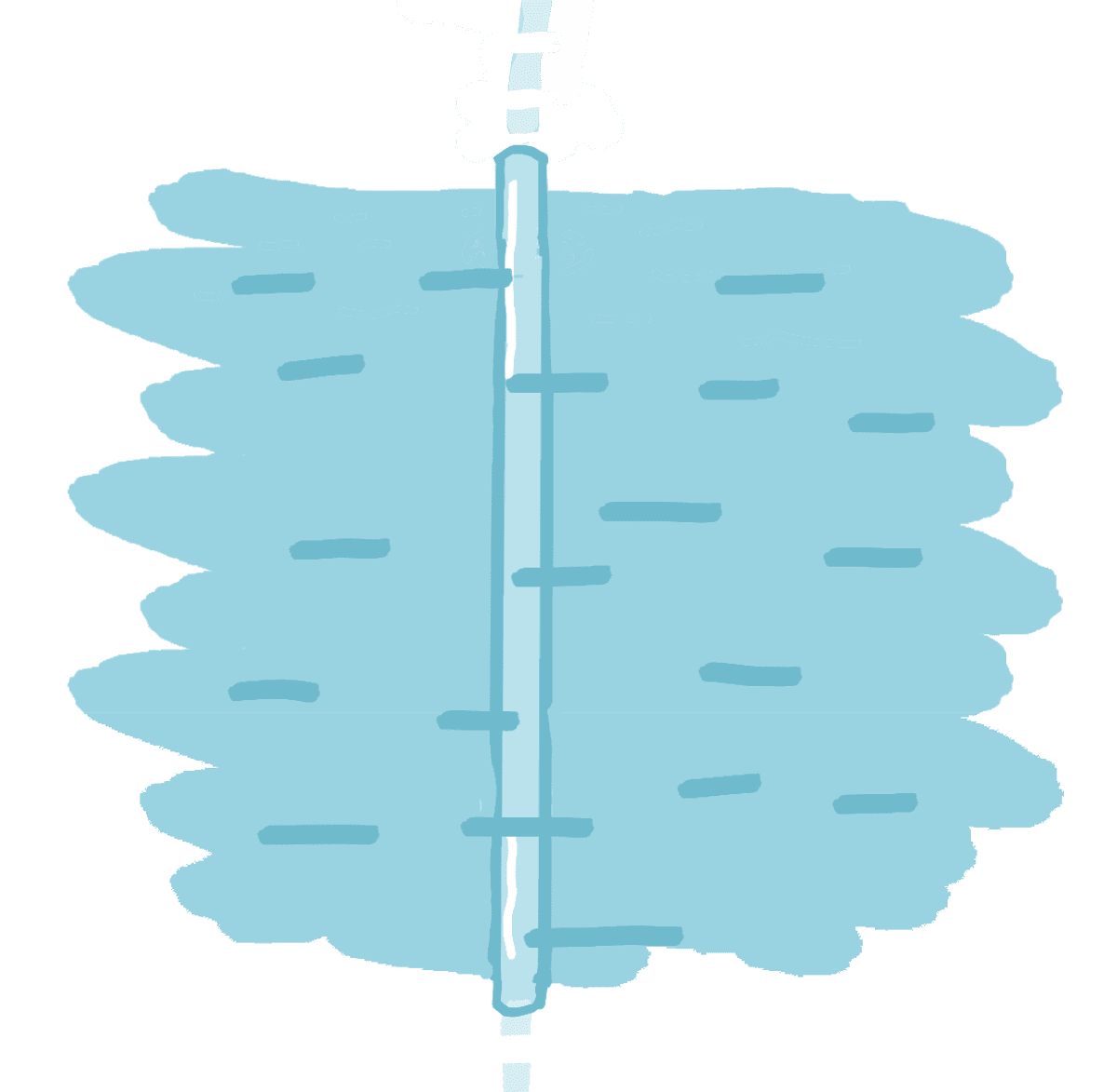 RPA | Making Offshore Wind Transmission Work for Communities