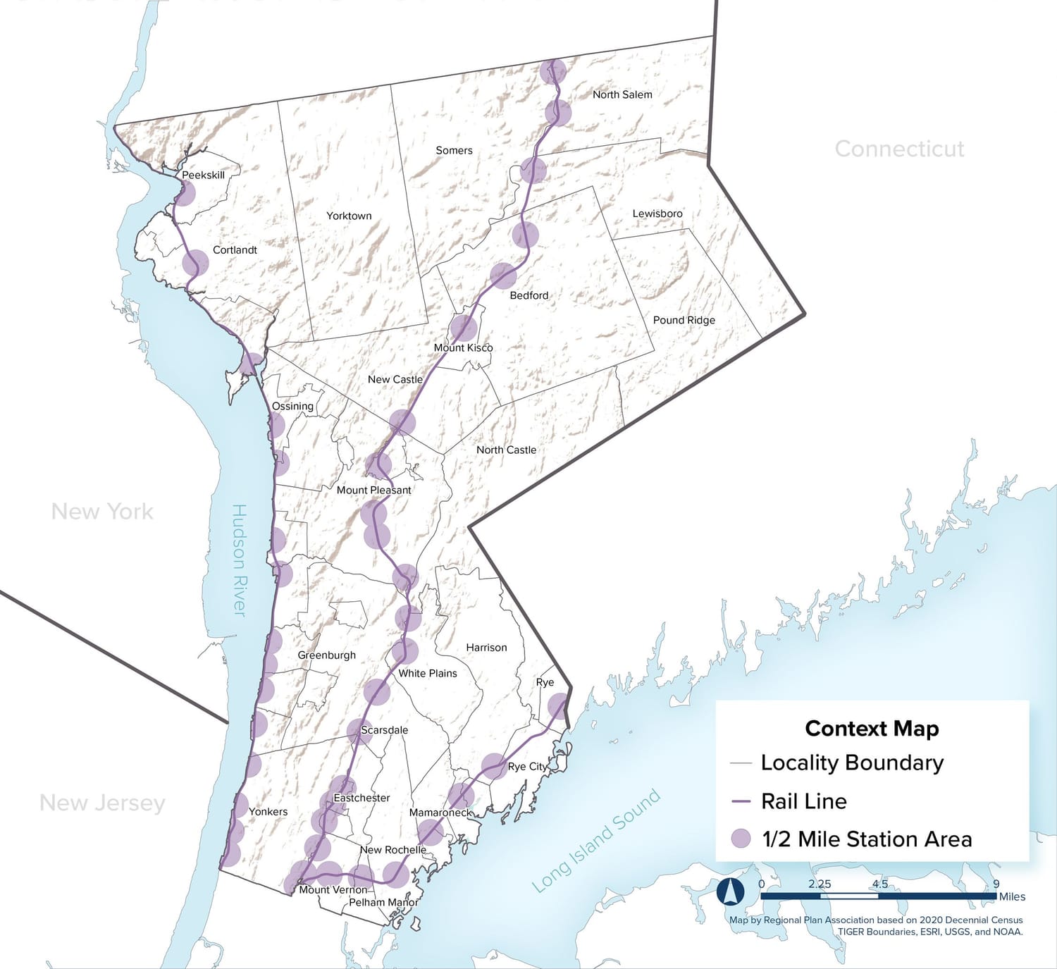 RPA | Building Growth