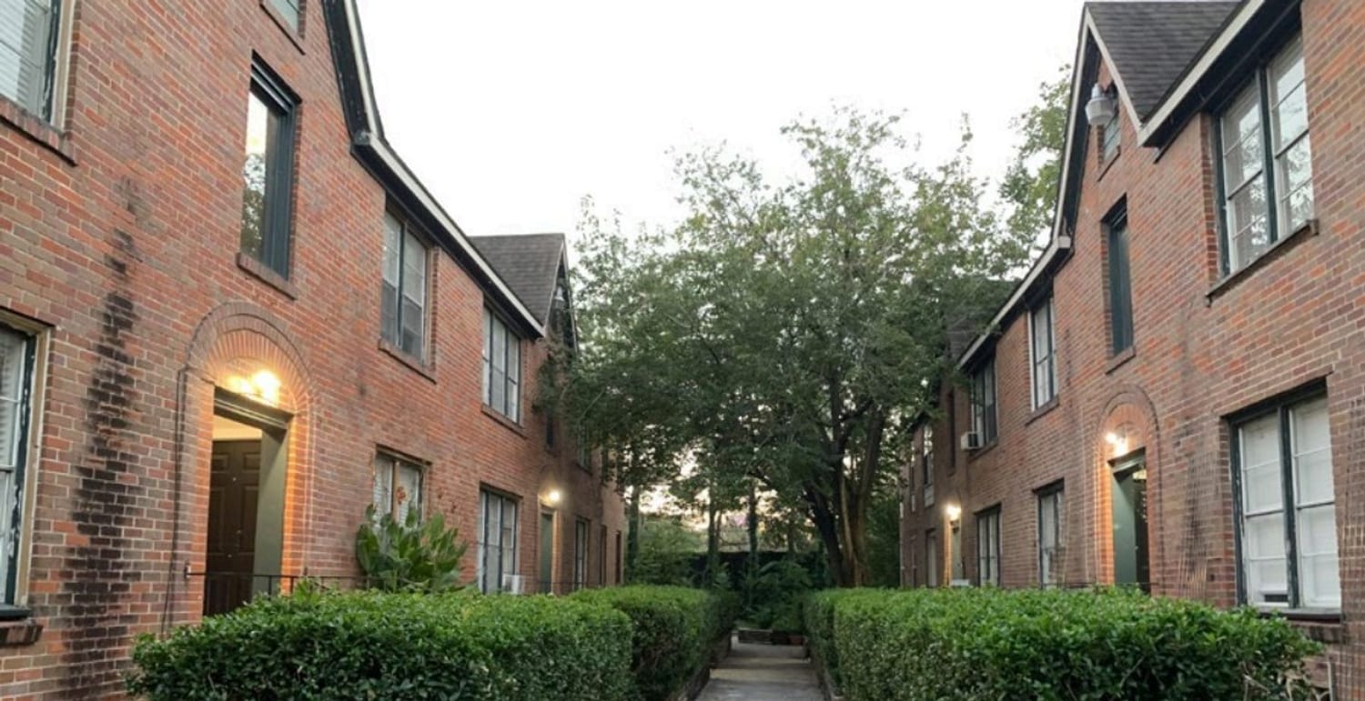 RPA | How Six Cities are Creating Missing Middle Housing