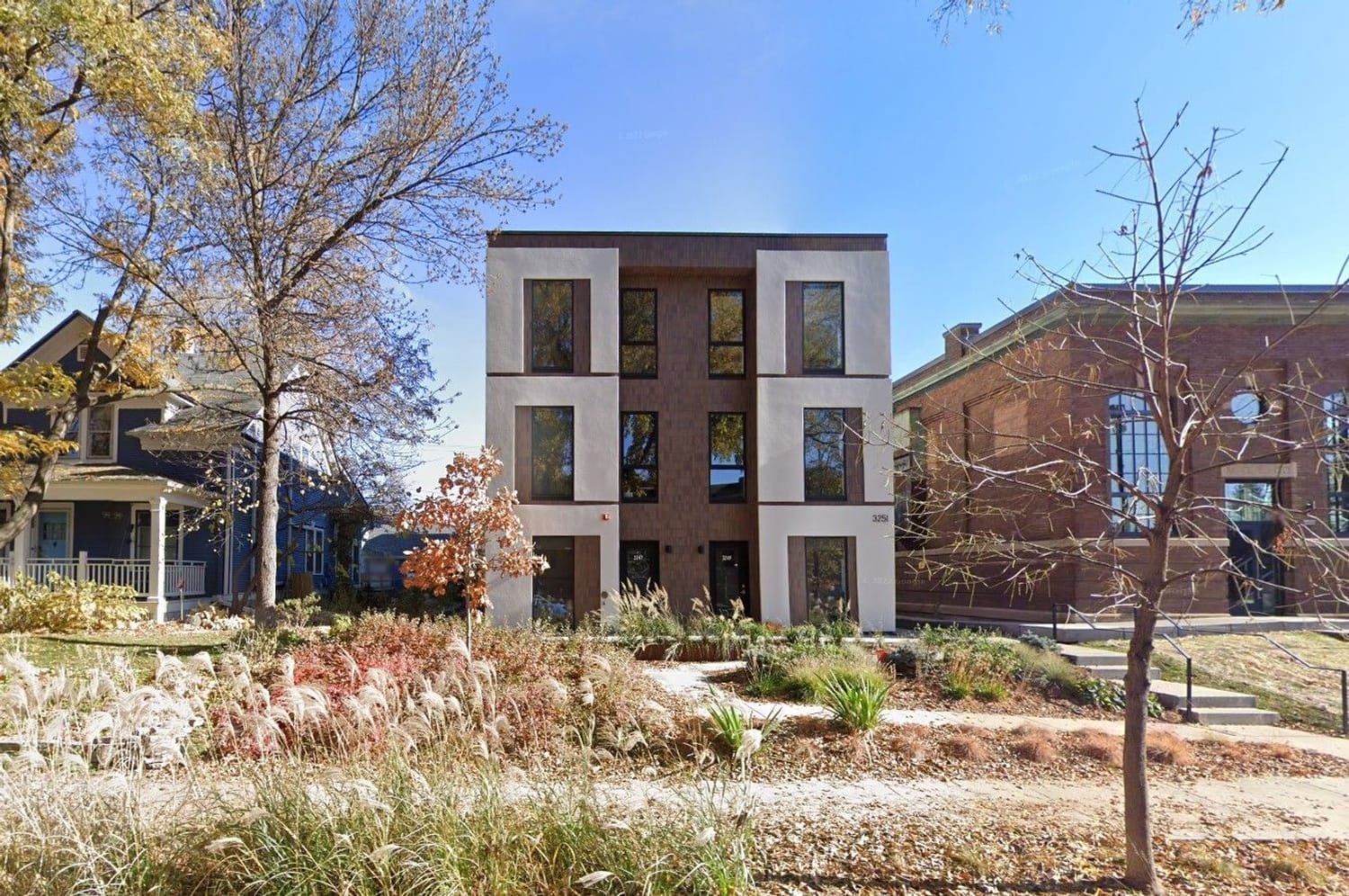 RPA | How Six Cities are Creating Missing Middle Housing