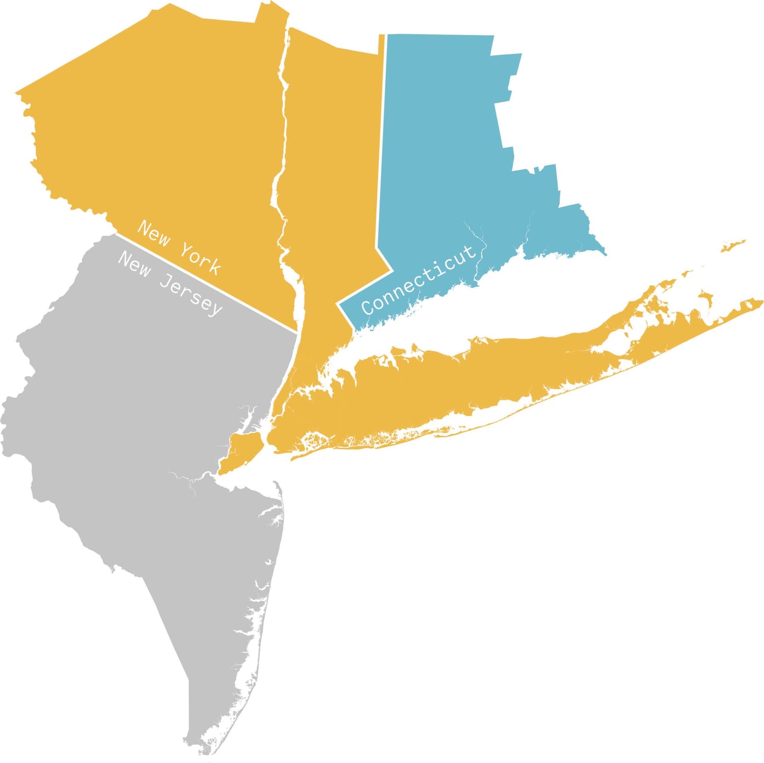 RPA | RPA 2025 Priorities