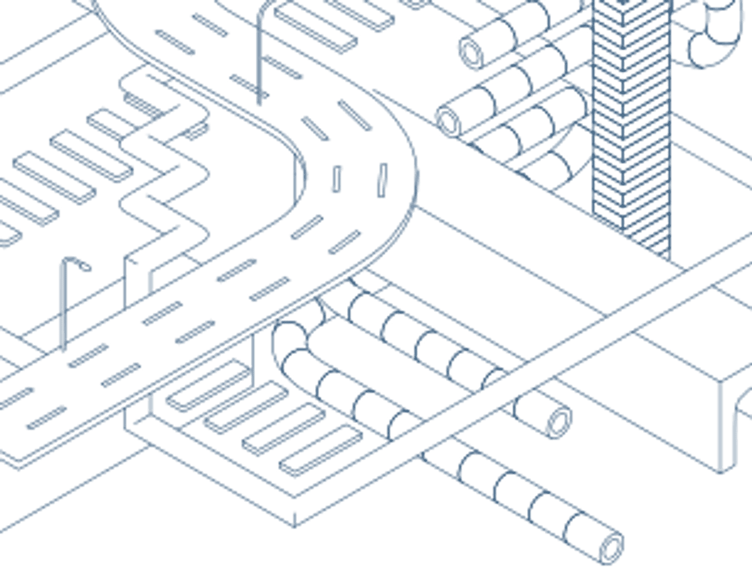 RPA | Re-Envisioning the Right-of-Way