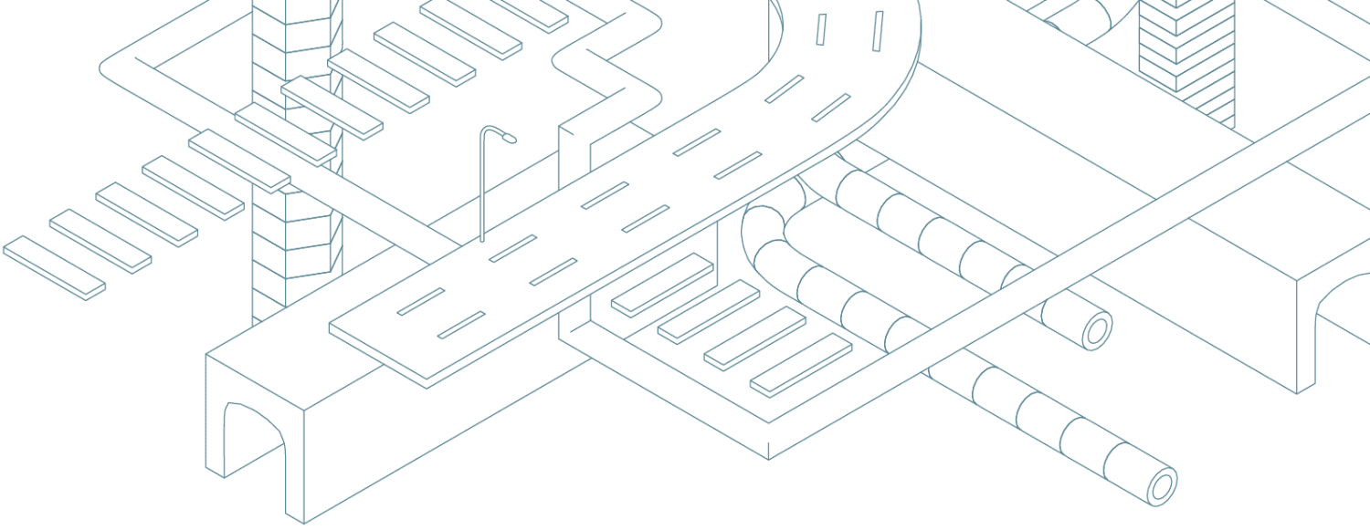 RPA | Building Better Streets