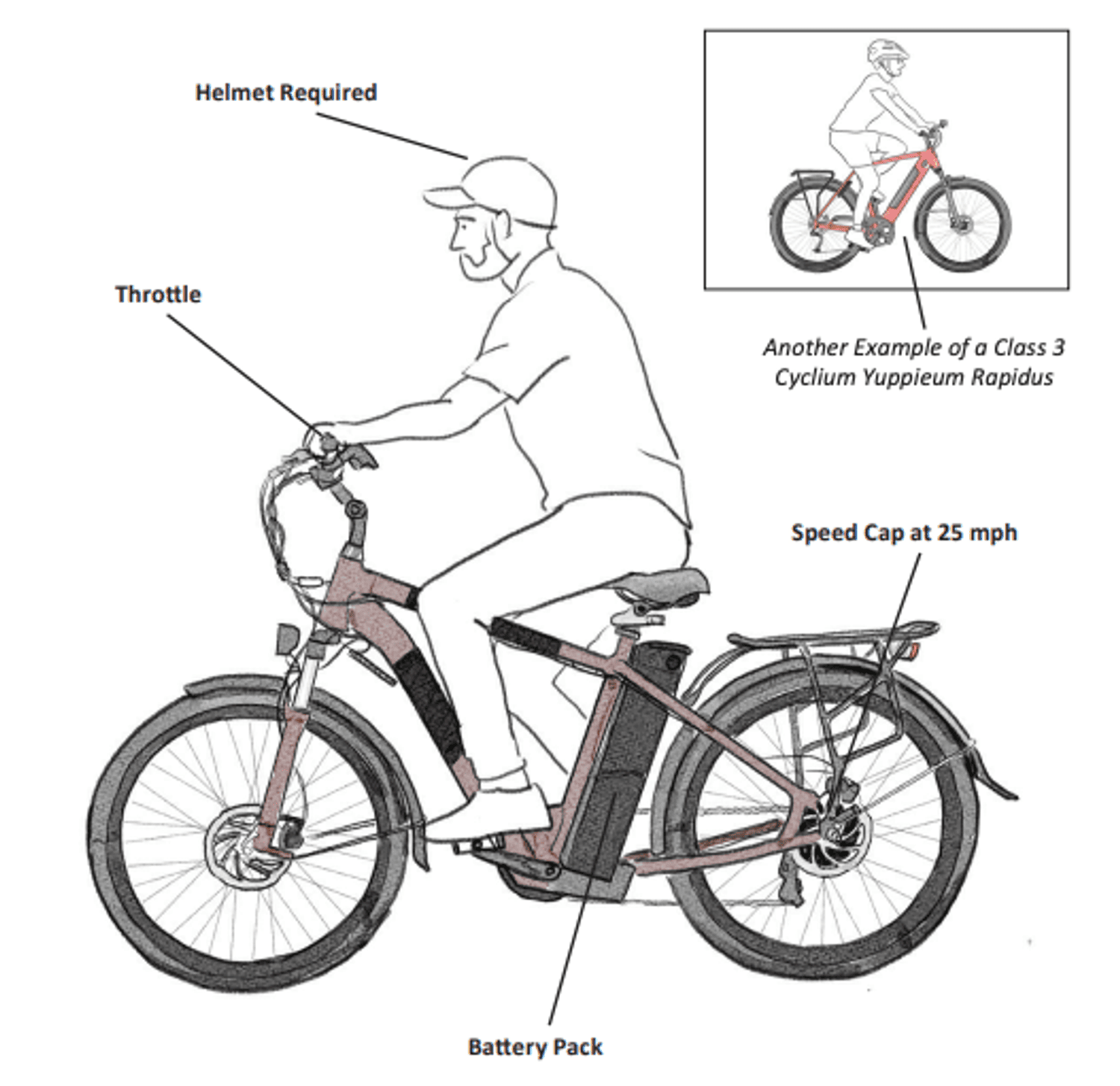 RPA | Assessing the Regional Landscape of Micromobility and…