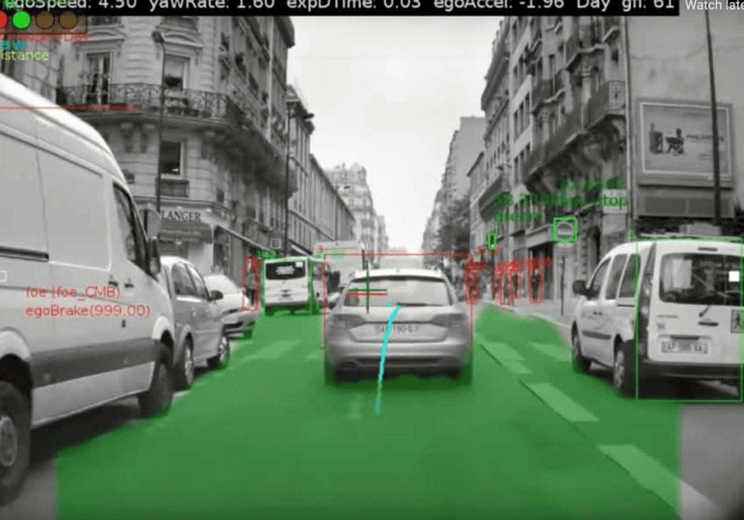 RPA | Assessing the Regional Landscape of Micromobility and…