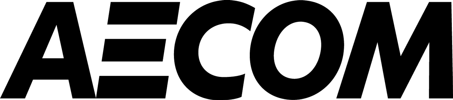 RPA | Tuesday — Why Do Infrastructure Projects Take So Long and Cost…