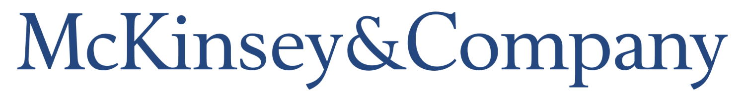 RPA | Monday — Harnessing the AI Revolution