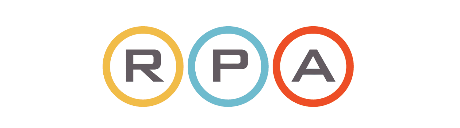 RPA | Regional Plan Association Announces Civic and Business Leader…