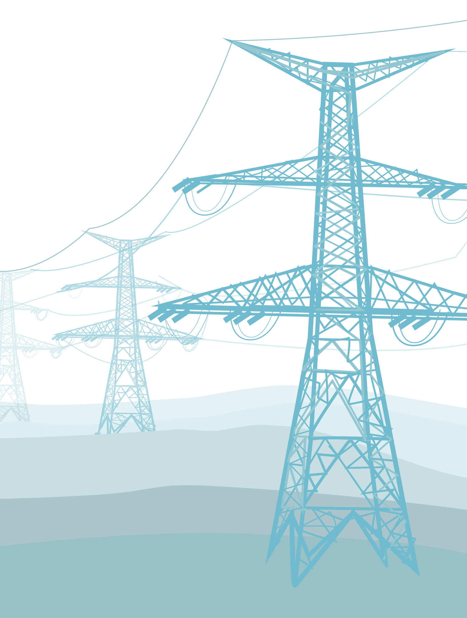 RPA | Demystifying the Power Grid