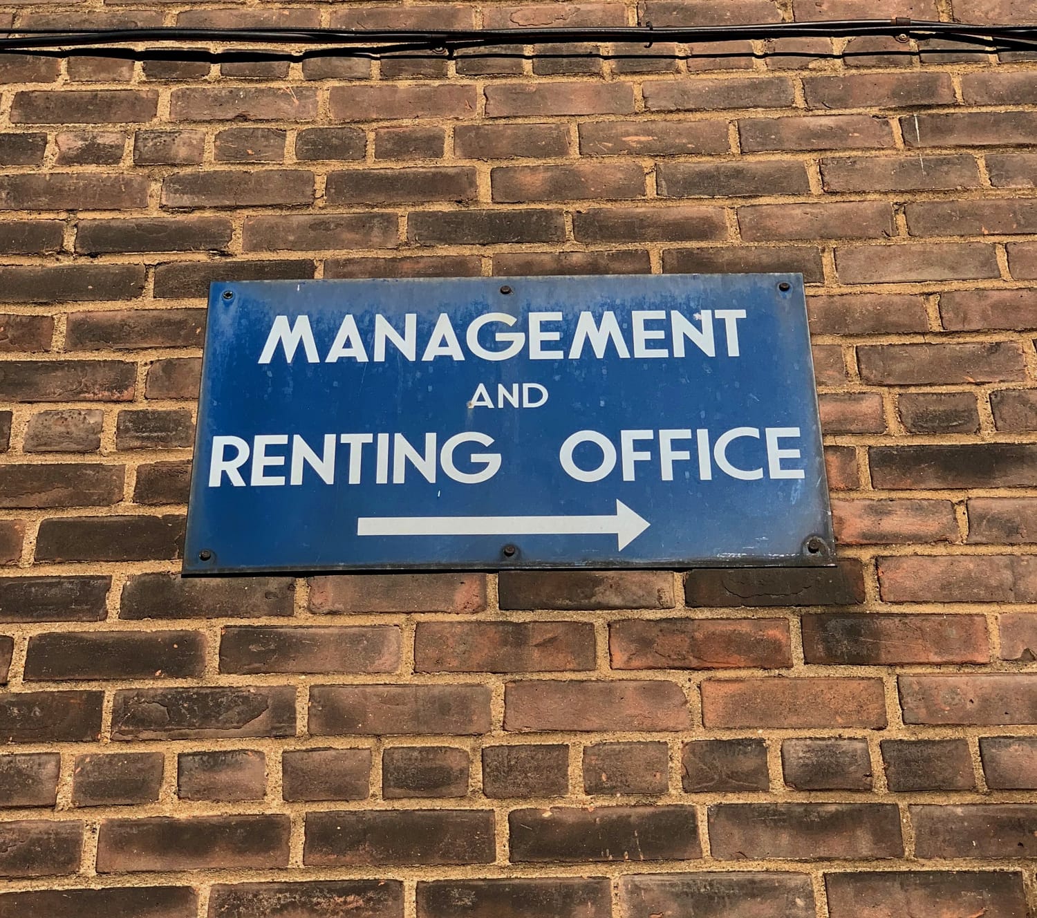 RPA | The Impacts of Living in NYCHA