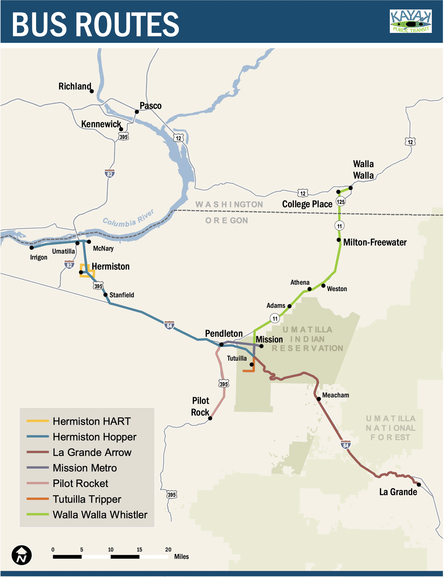 RPA | Investing in Infrastructure for Healthy Communities