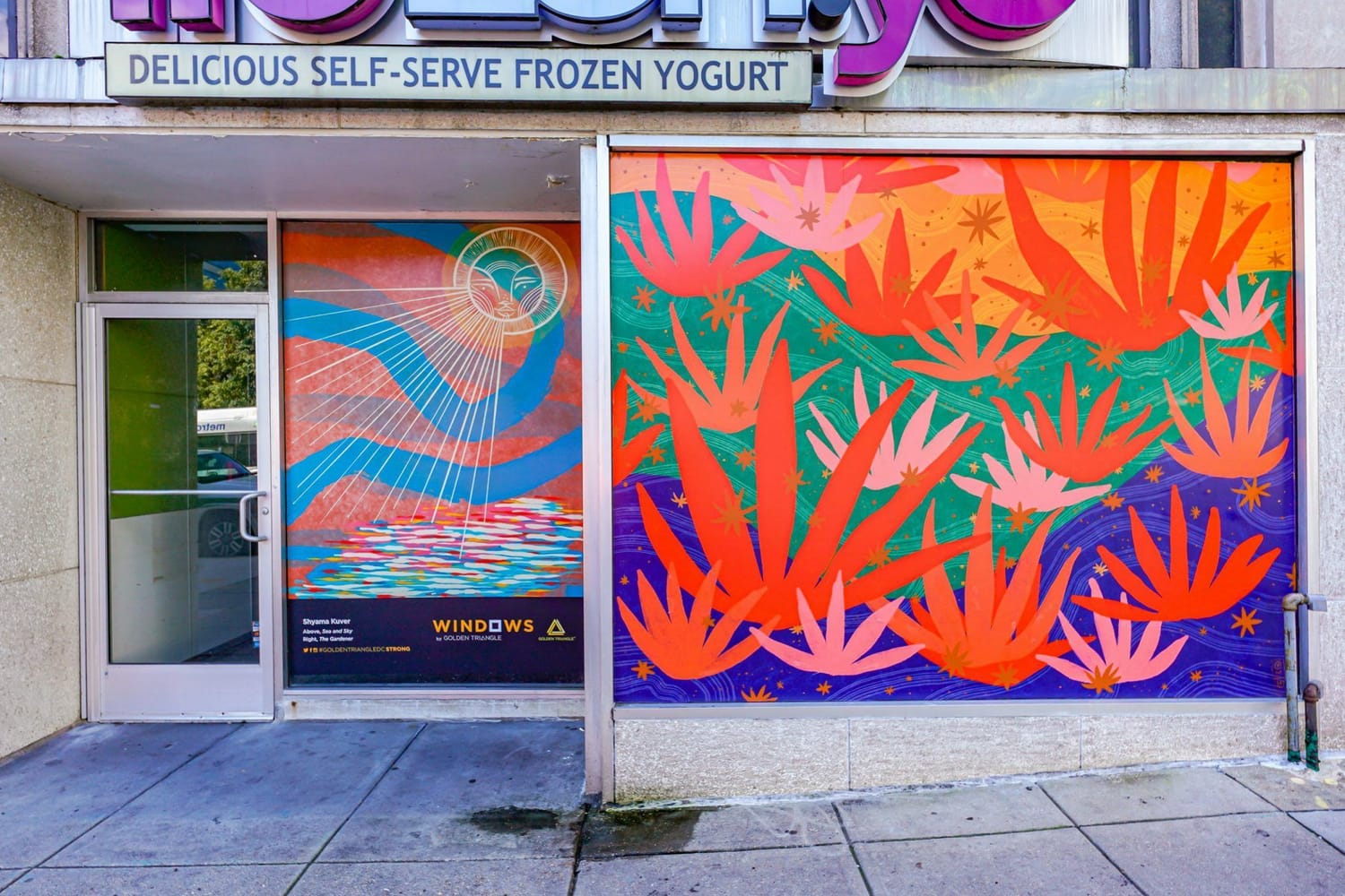 RPA | Vacant Storefront Toolkit