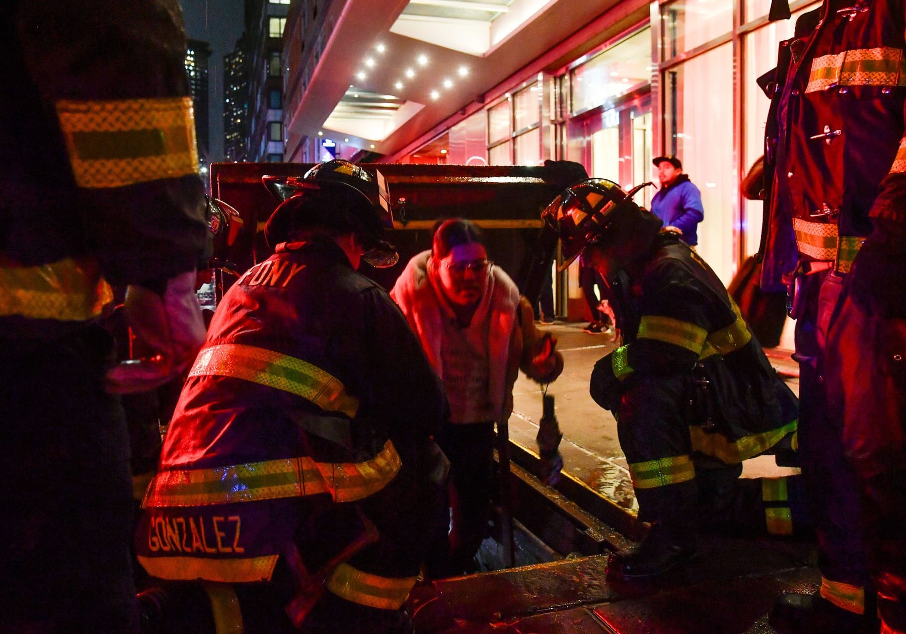 RPA | How MTA’s 2025-2029 Capital Plan Will Benefit All New Yorkers