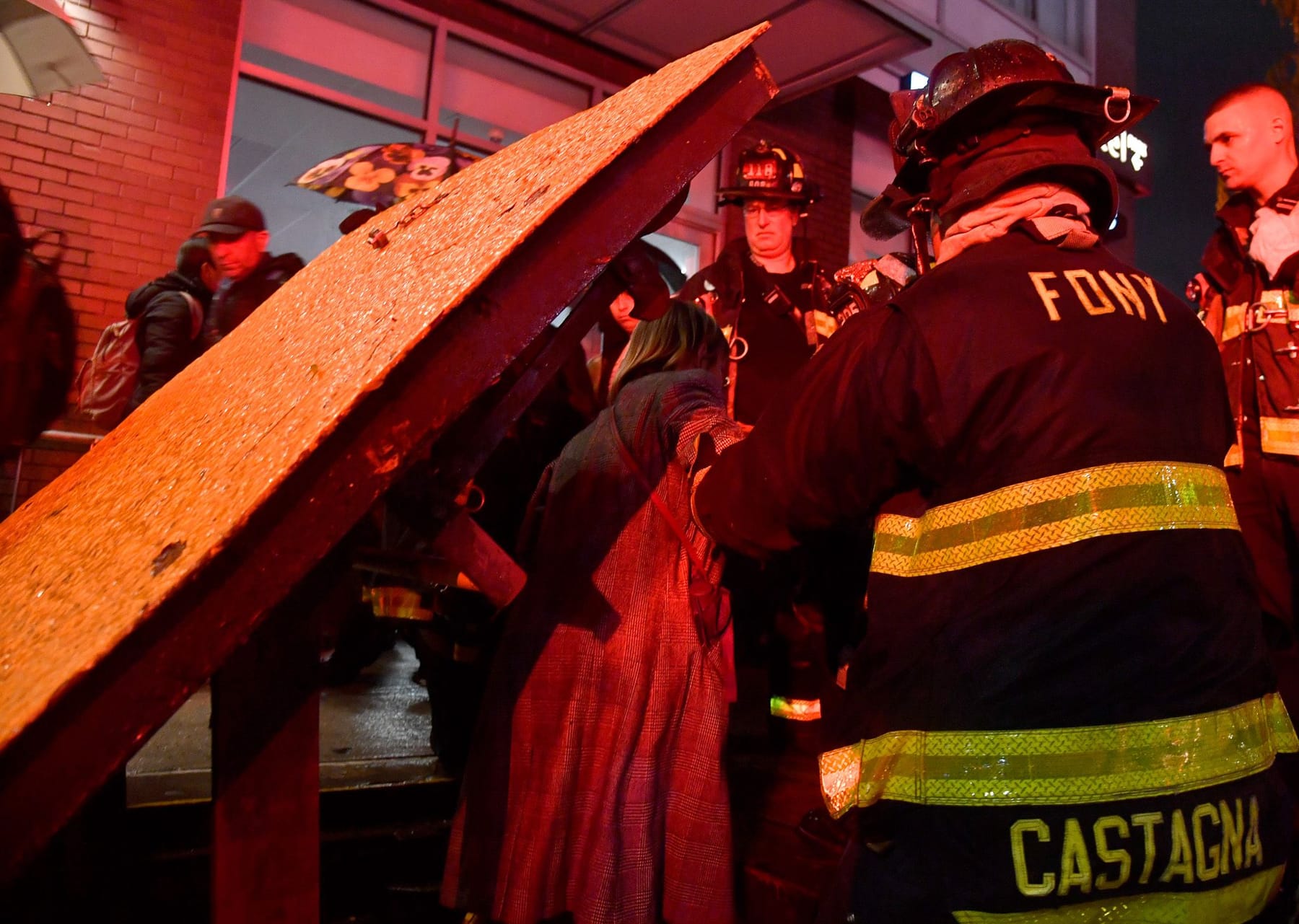 RPA | How MTA’s 2025-2029 Capital Plan Will Benefit All New Yorkers