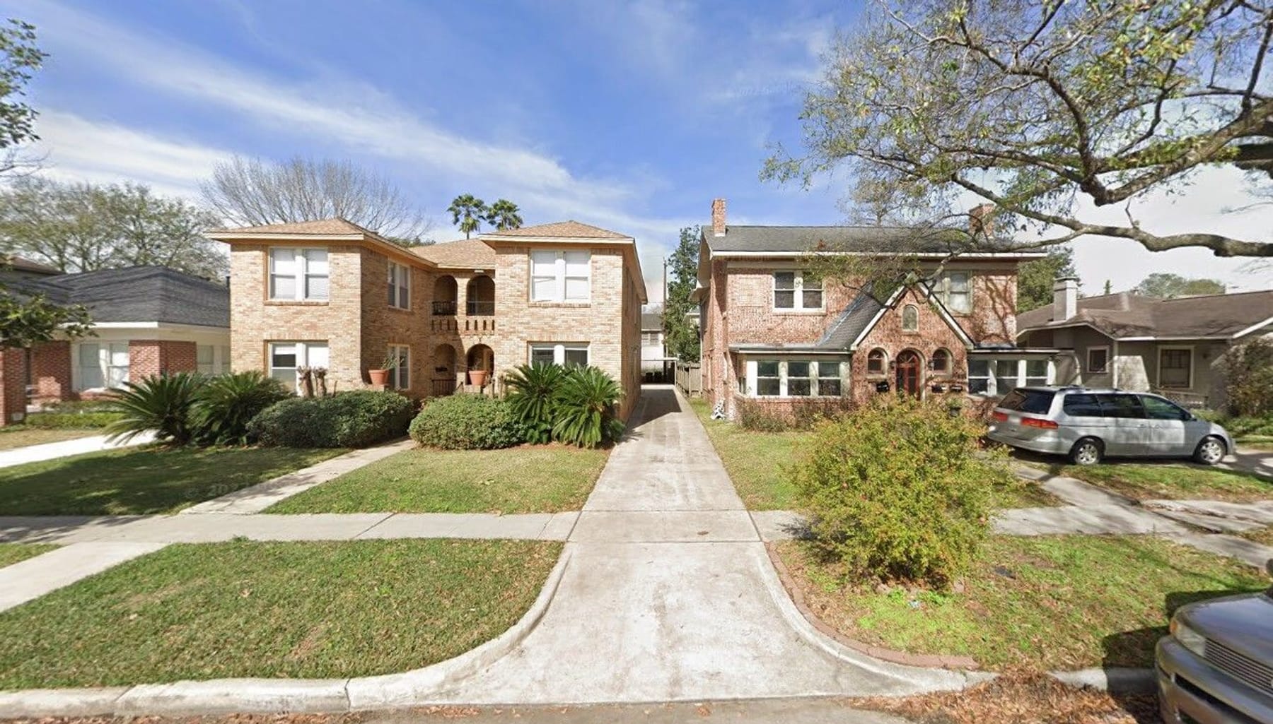 RPA | How Six Cities are Creating Missing Middle Housing