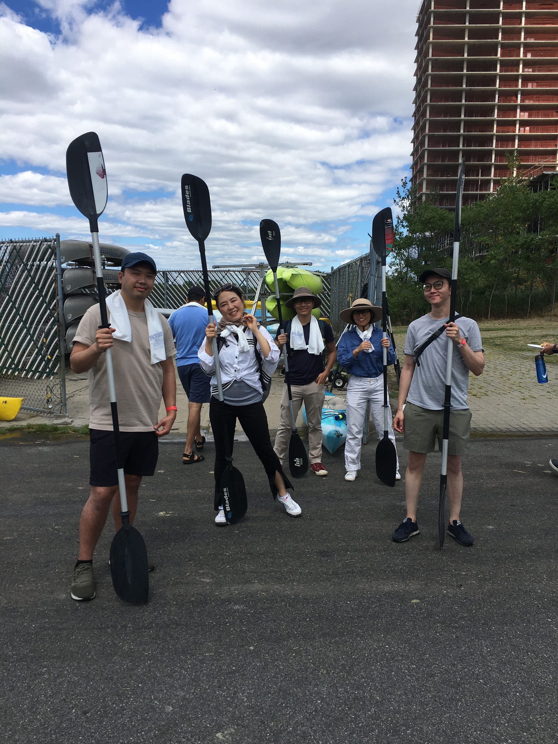 RPA | Celebrating the History of NJ's Parks and Open Spaces