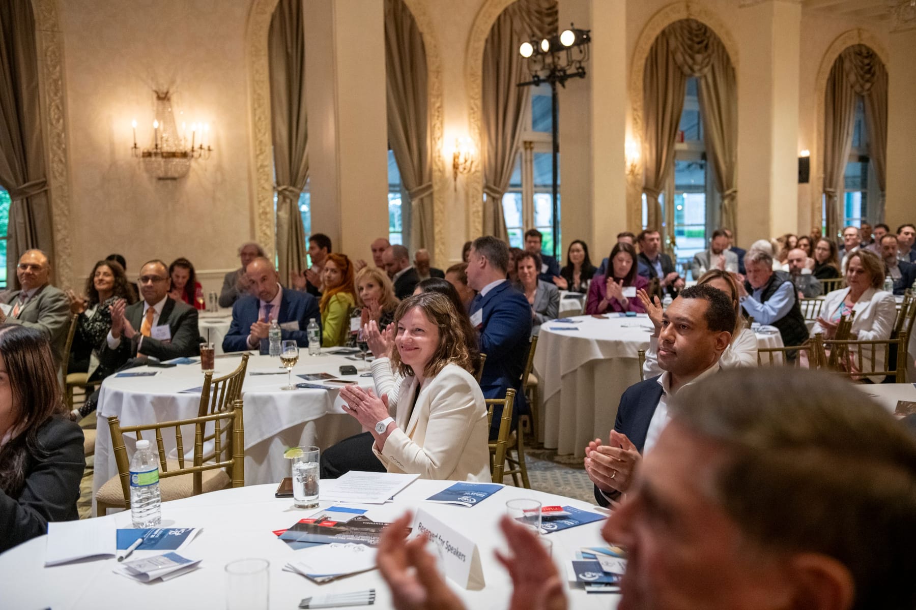 RPA | New Report by Regional Plan Association (RPA) Finds Billions in…