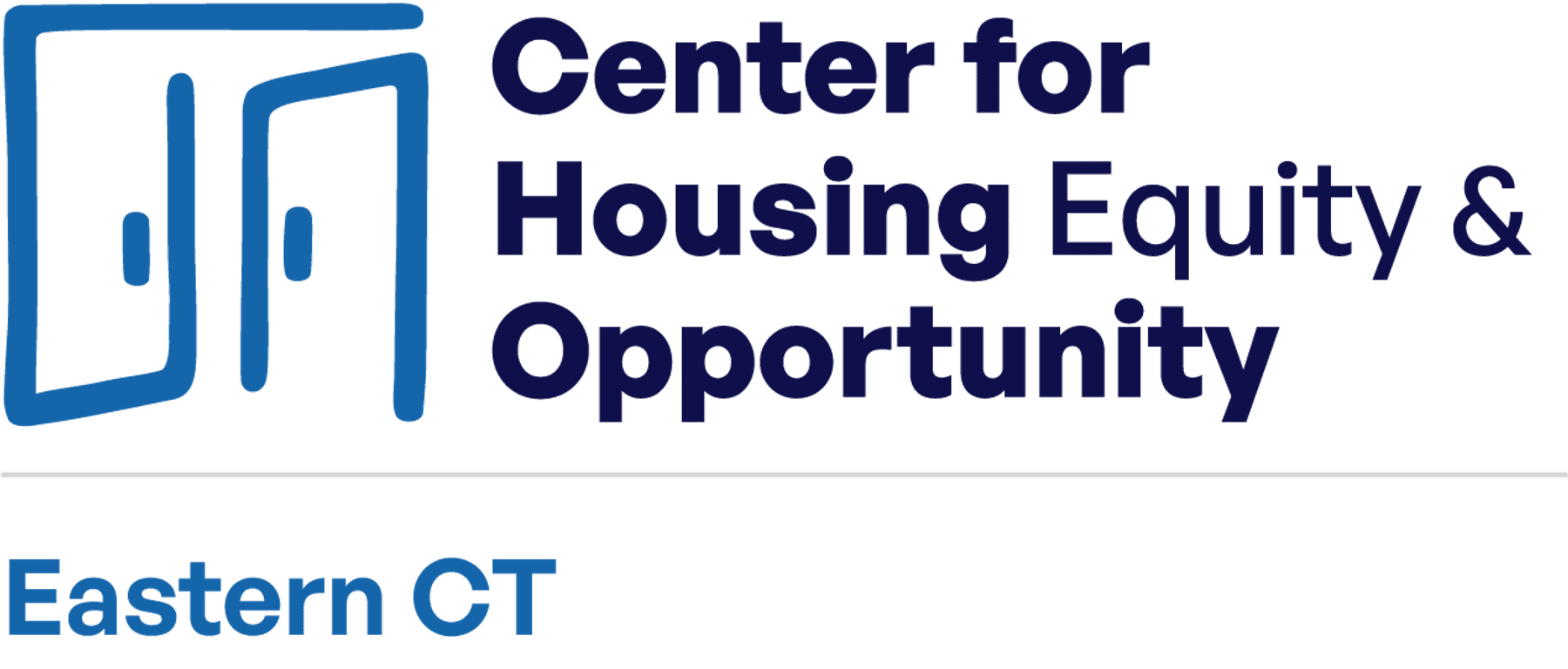 RPA | Eastern Connecticut Housing Needs Assessment