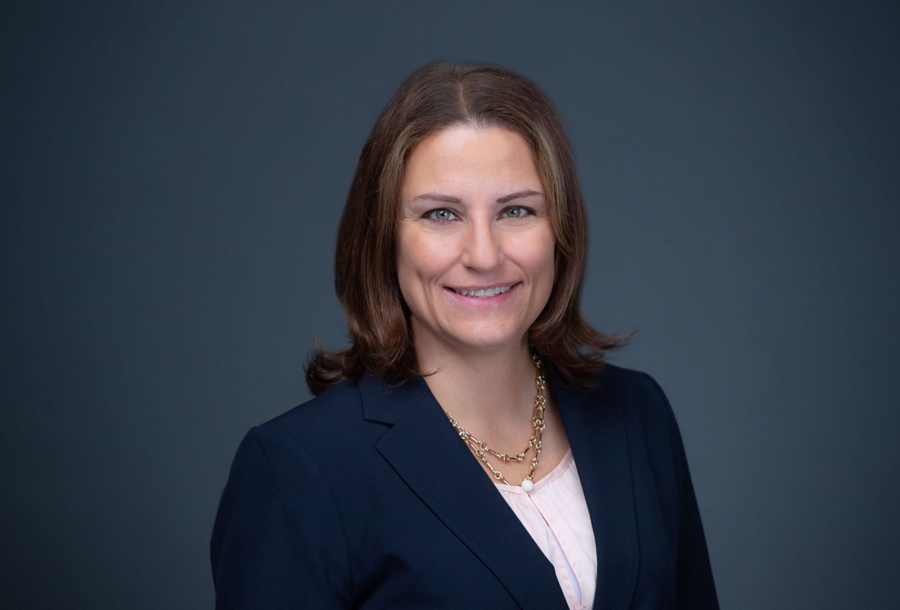 RPA | Regional Plan Association Recognizes Doreen M. Harris with its…