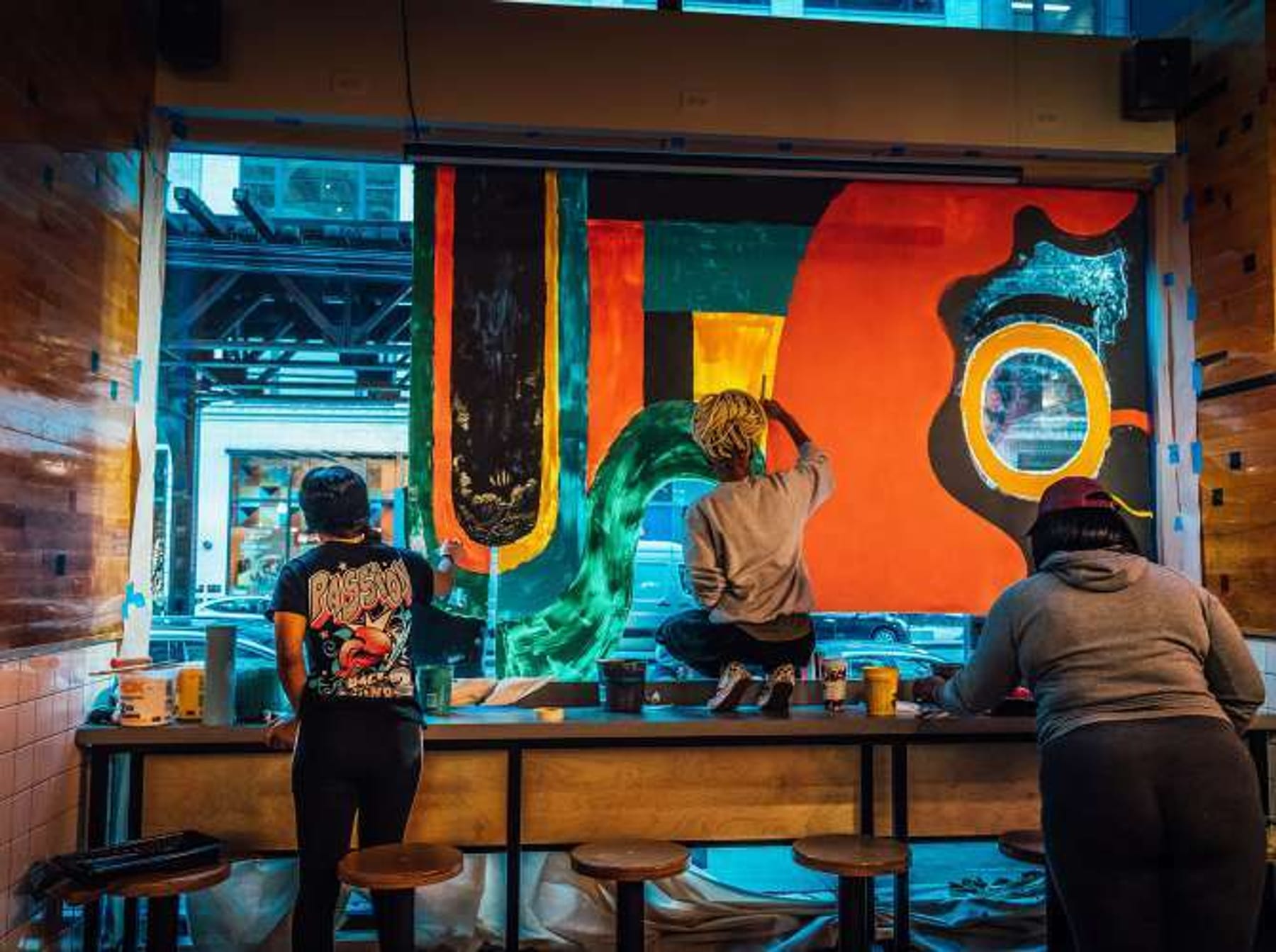 RPA | Vacant Storefront Toolkit