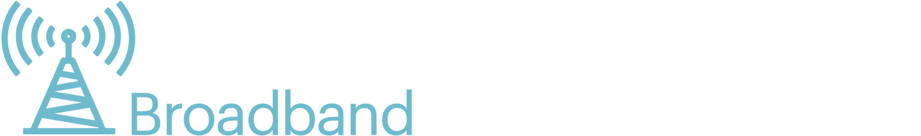 RPA | Building Better Streets