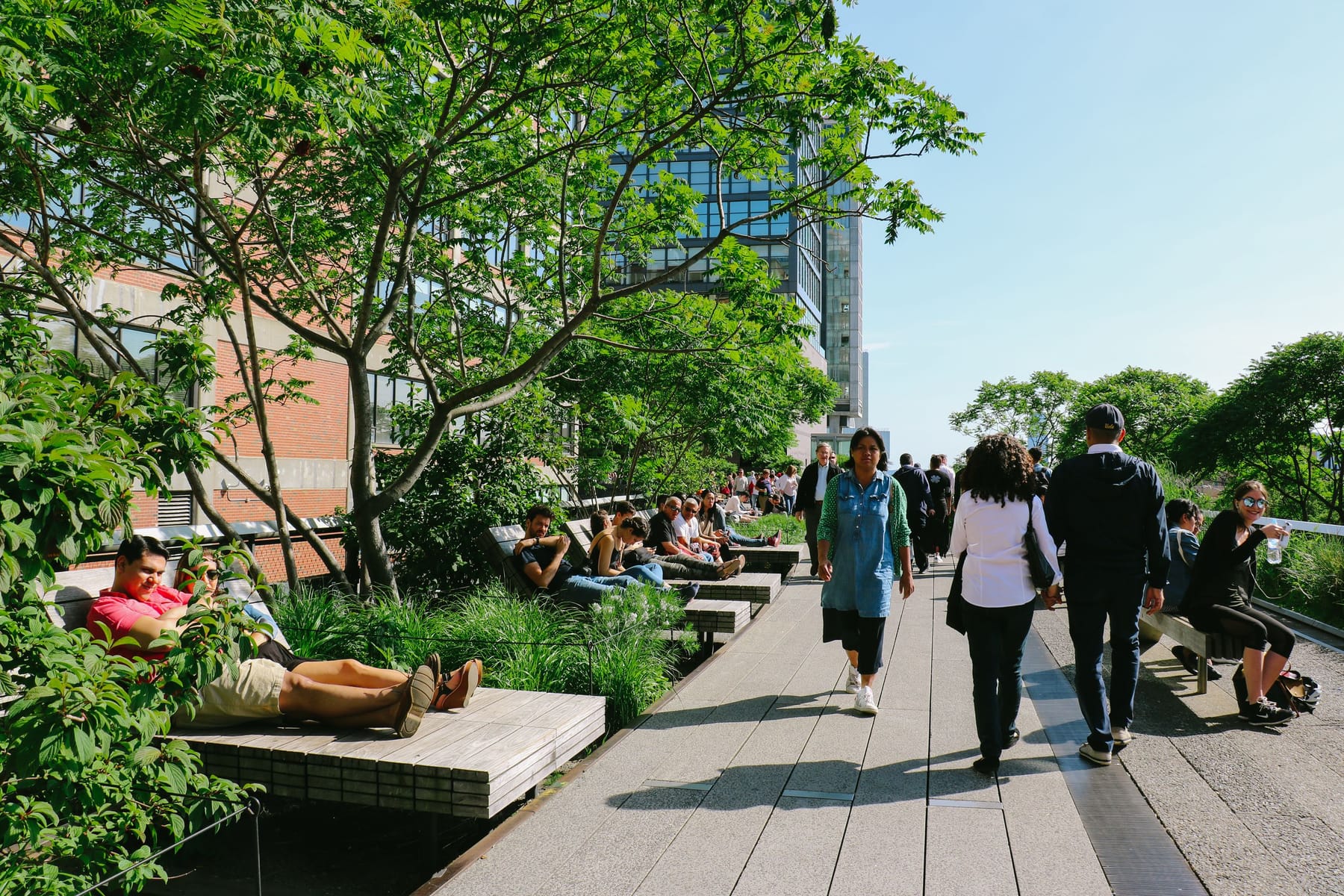 RPA | The State of Climate Adaptation Planning Today