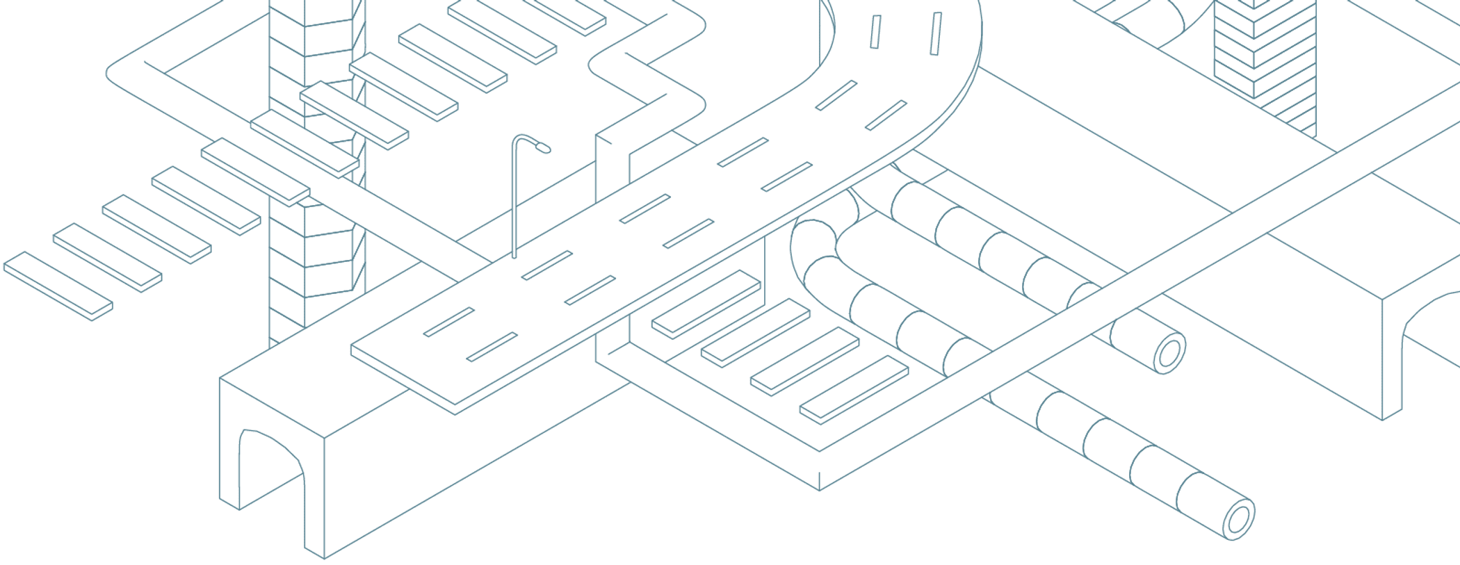 RPA | Building Better Streets