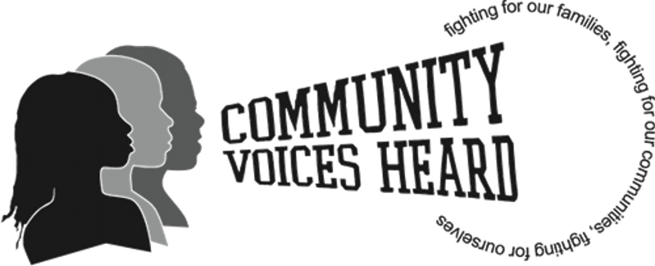 RPA | The Impacts of Living in NYCHA