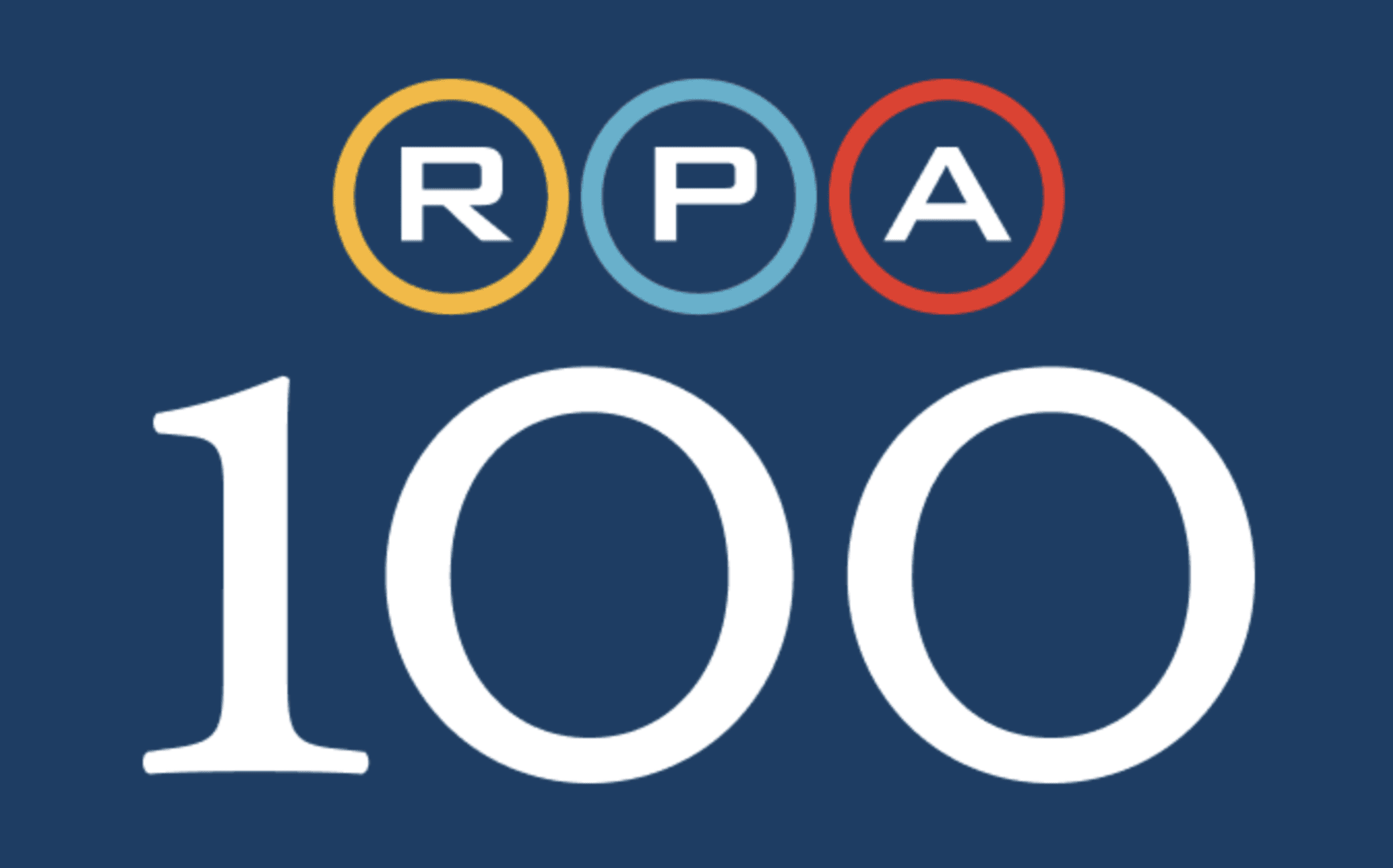 RPA | RPA's Centennial Exhibition at Grand Central