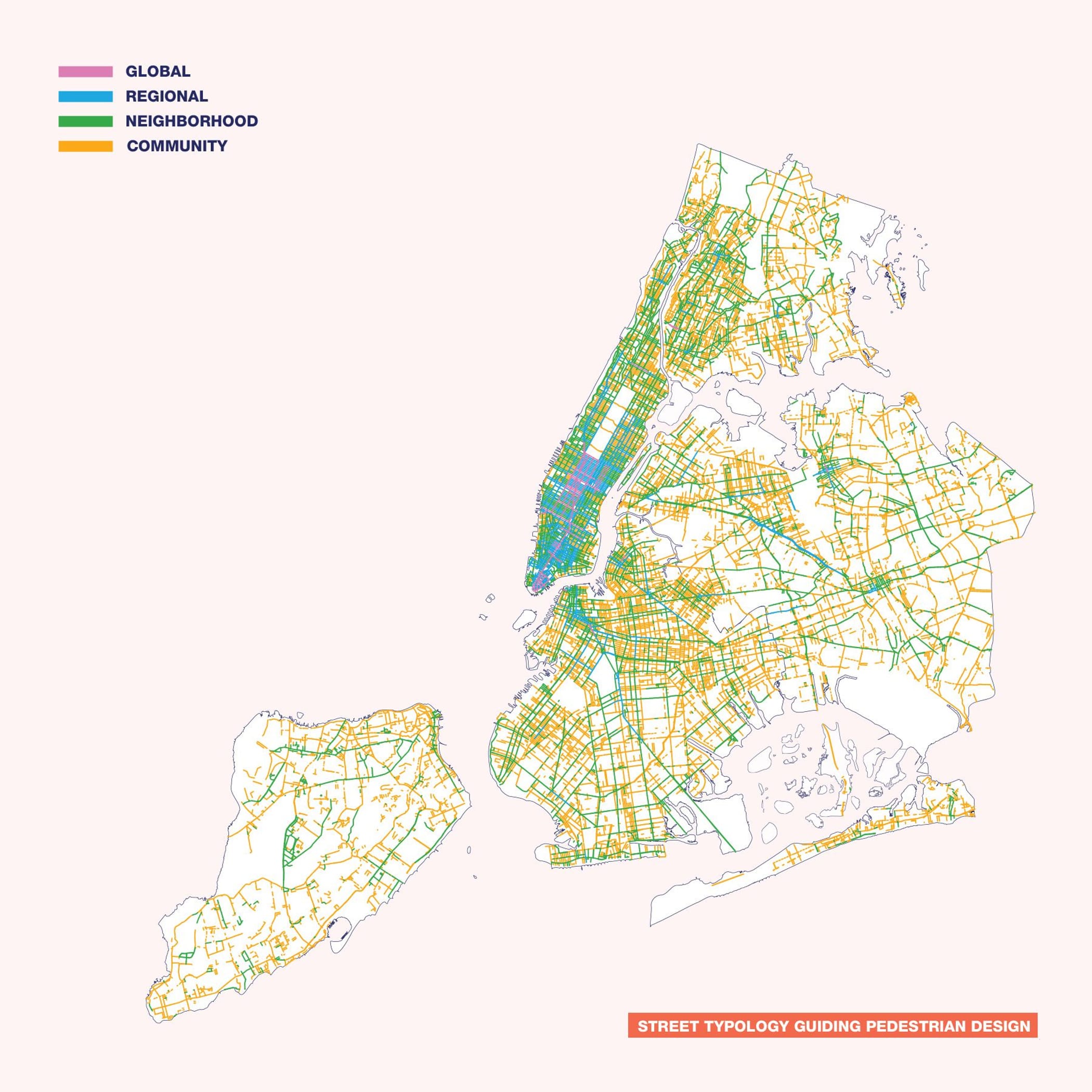 RPA | The Future of Outdoor Dining in New York City